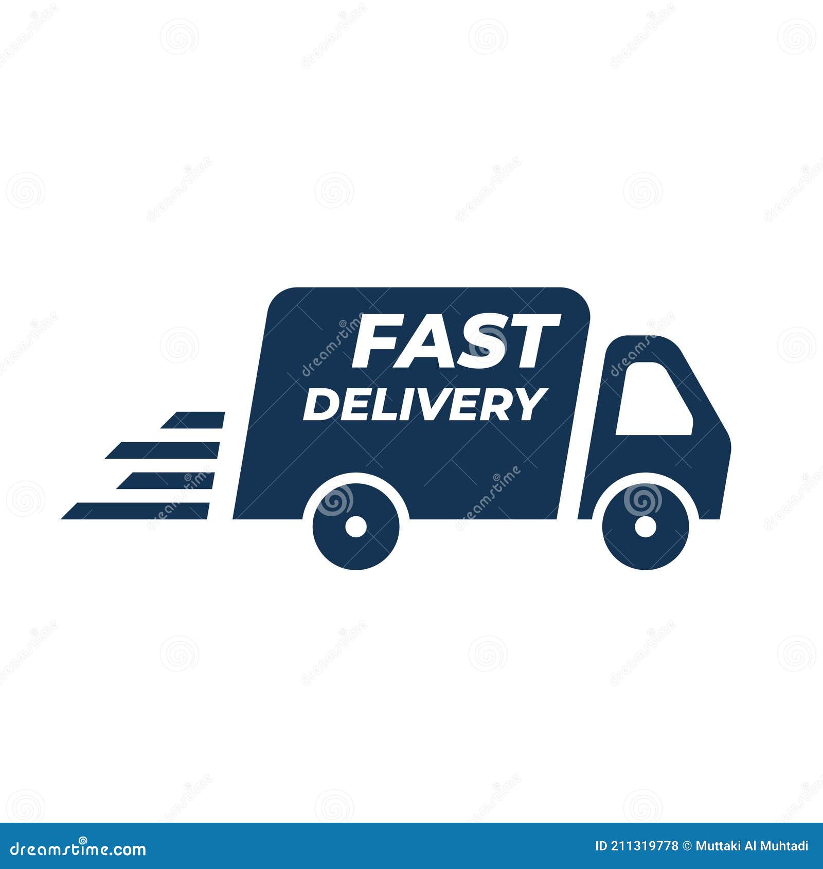 Fast Delivery Icon, Delivery, Express Shipping, Fast Icon, Cargo ... Fast Delivery Icon, Delivery, Express Shipping, Fast Icon, Cargo ...