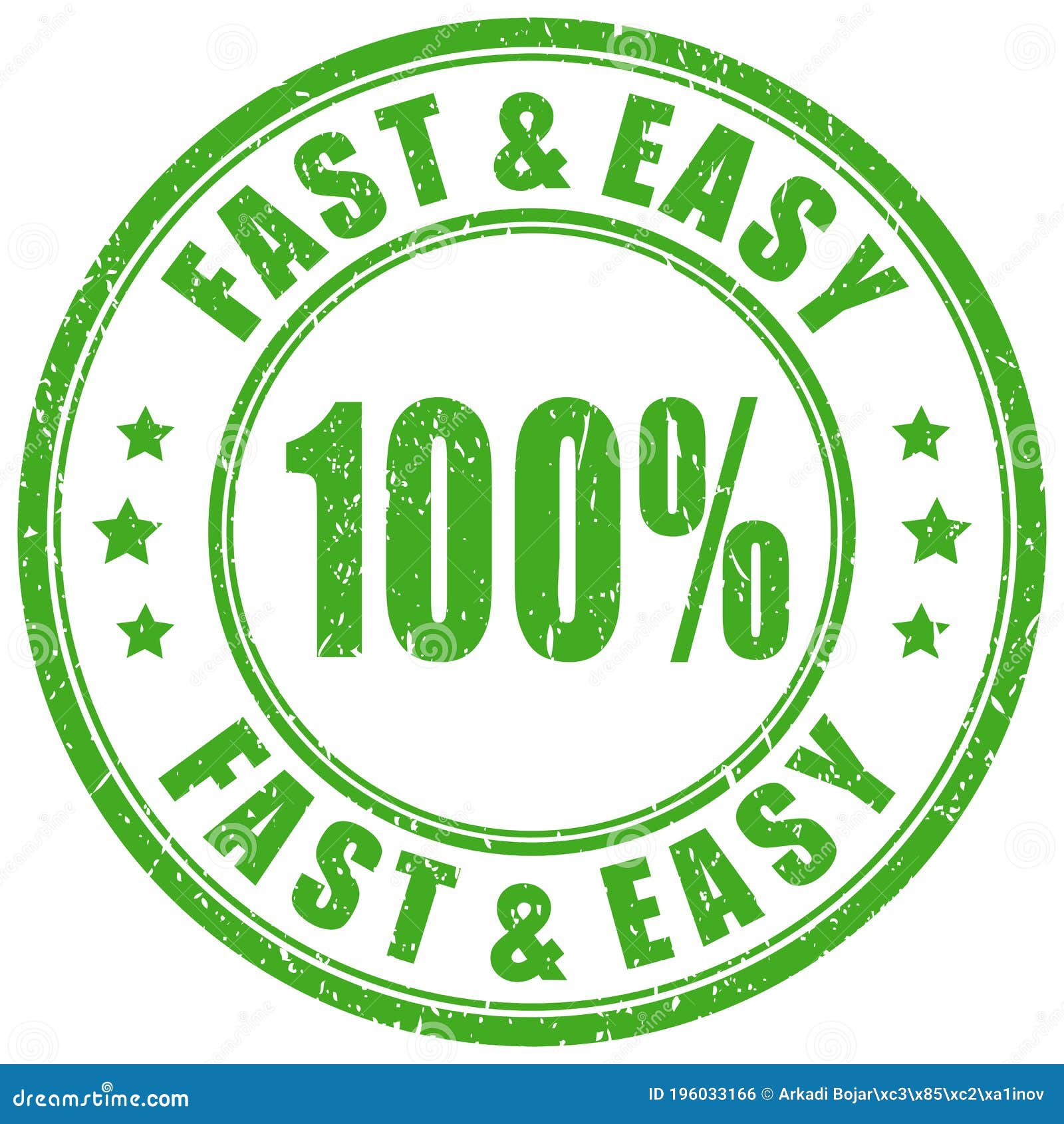 Fast Easy Installation Icon Stock Illustrations – 8 Fast Easy ...