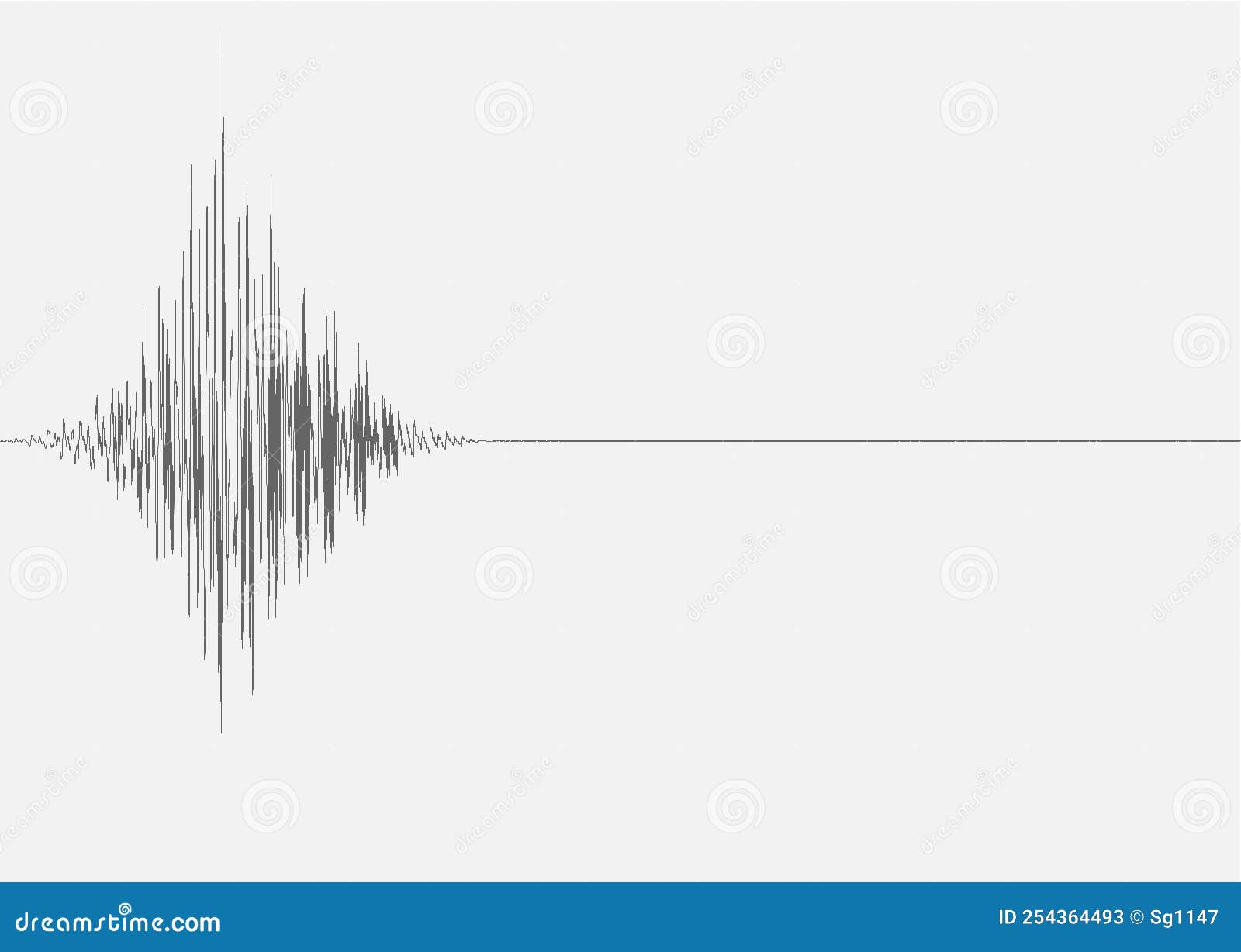 Electronic Zip Whoosh 3 royalty free sound effect. Audio of suspense ...