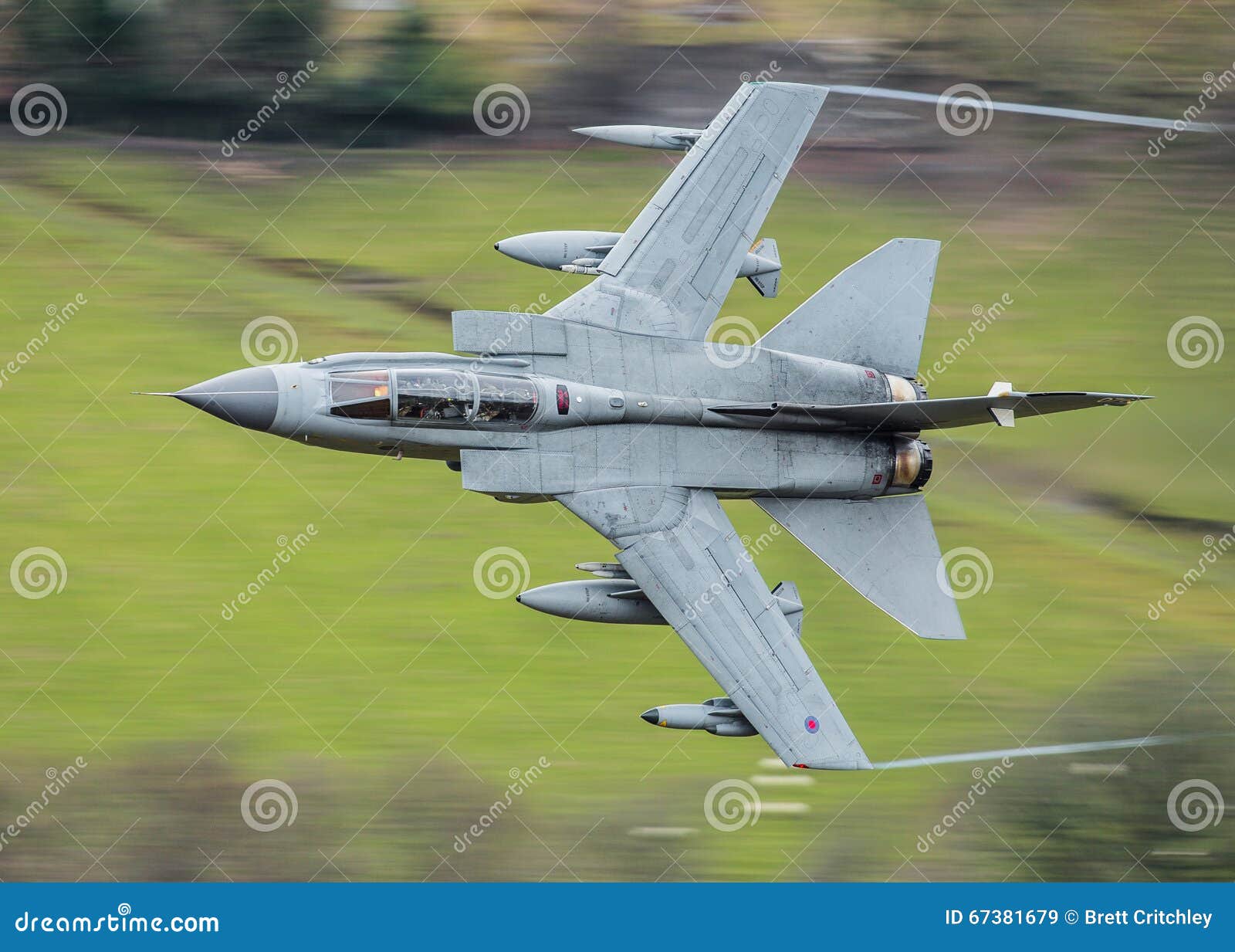 Fast fighter jet flying stock image. Image of fast, fighter - 67381679