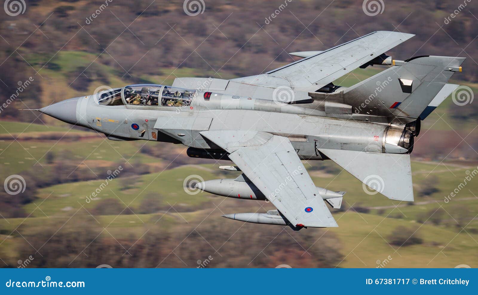 Fast fighter jet flying stock image. Image of flying - 67381717
