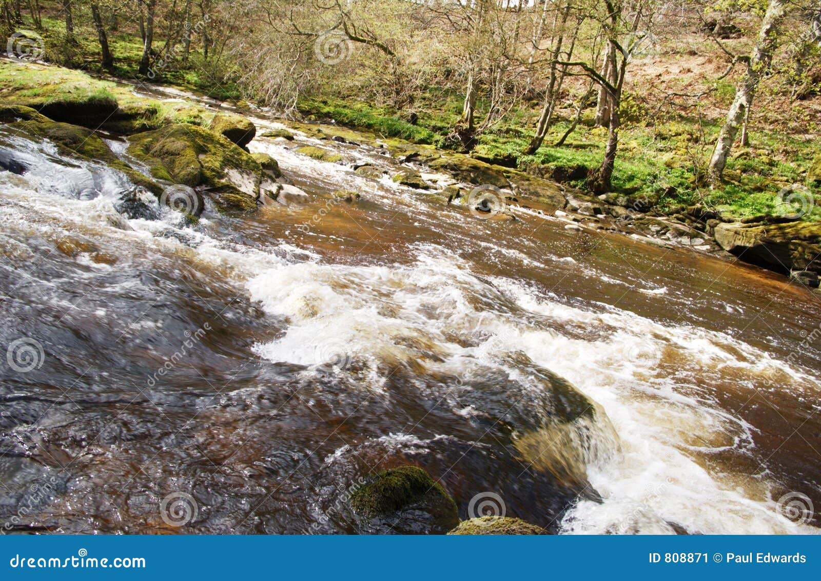 Fast Flowing River Royalty-Free Stock Photo | CartoonDealer.com #77867283 Fast Flowing River Royalty-Free Stock Photo | CartoonDealer.com #77867283