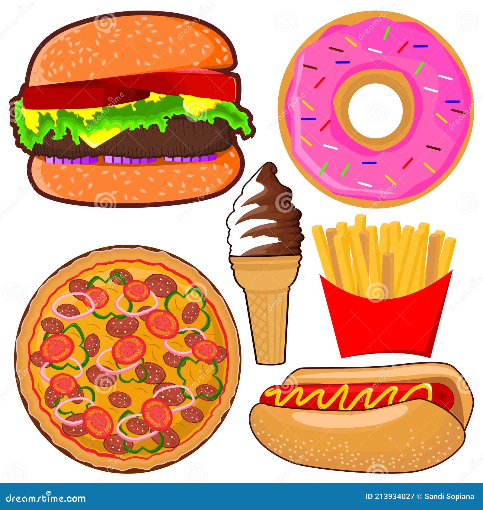 Set Of Colorful Fast Motor Racing Cars, Formula 1 One, Bolides Sport ...