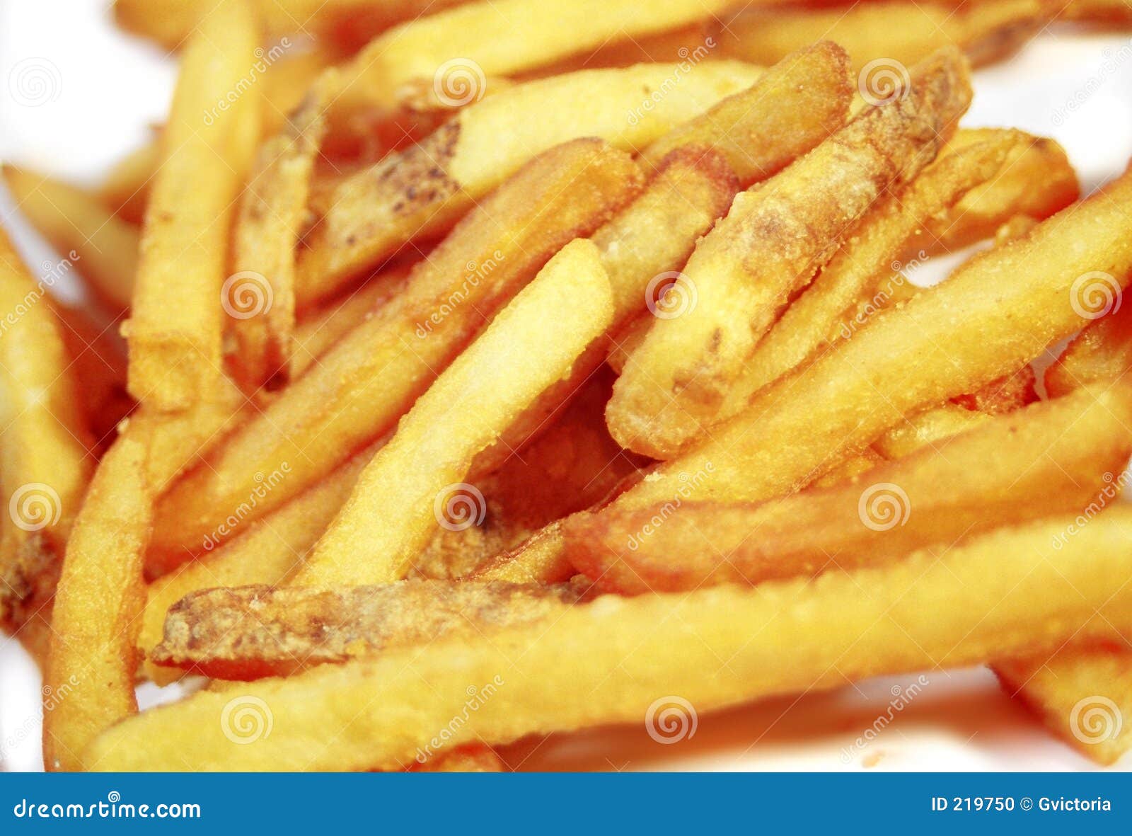 Fast food stock photo. Image of cuisine, restaurants, sliced - 219750
