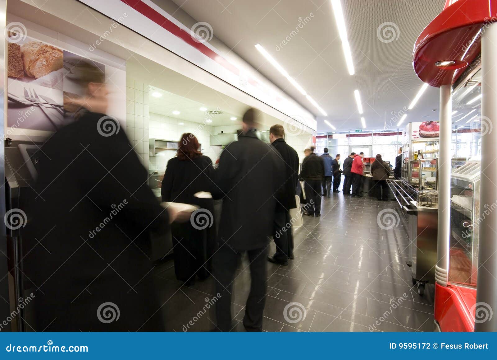 7,141 Fast Food Counter Photos - Free & Royalty-Free Stock Photos from ...