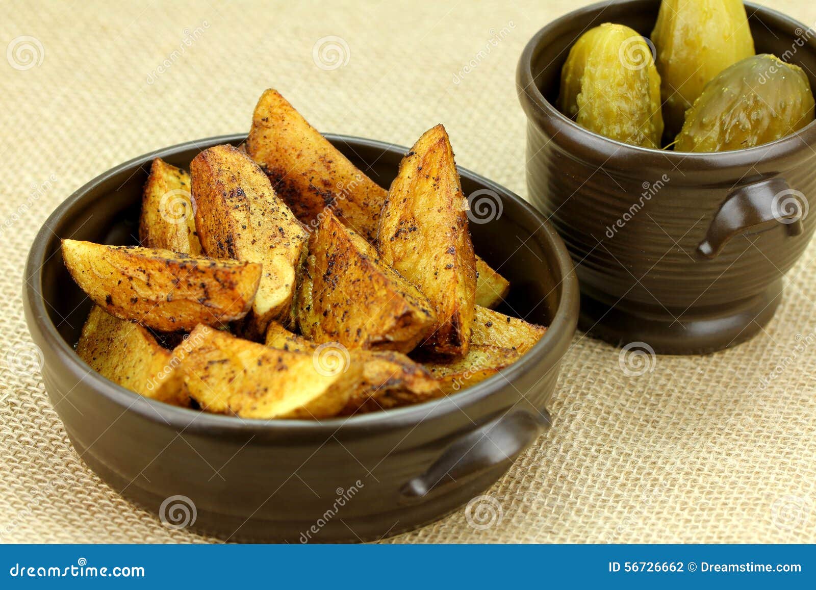 Fast food stock photo. Image of cheese, vegetables, potato - 56726662