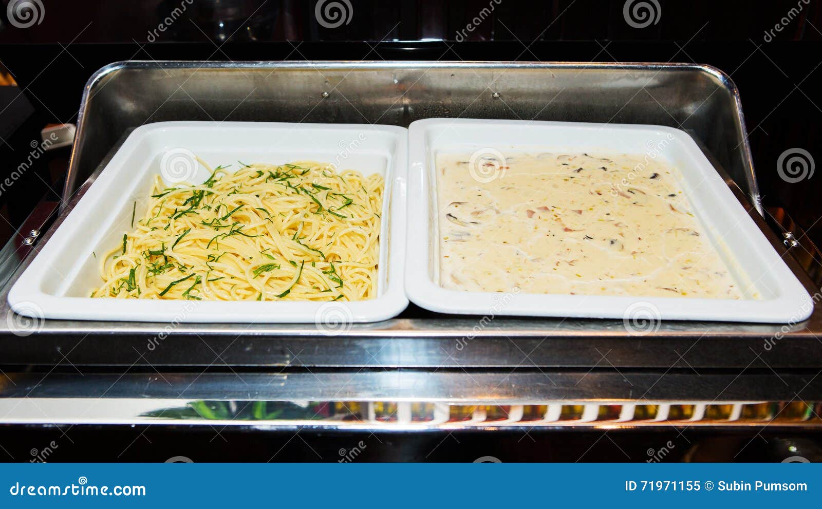 Fast Food Buffet stock image. Image of french, snack - 71971155