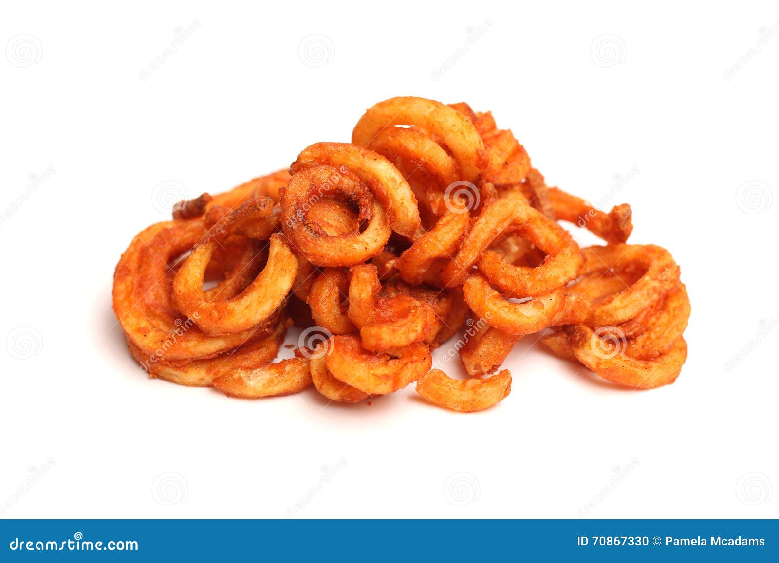Fast Food stock photo. Image of pile, curly, restaurant - 70867330