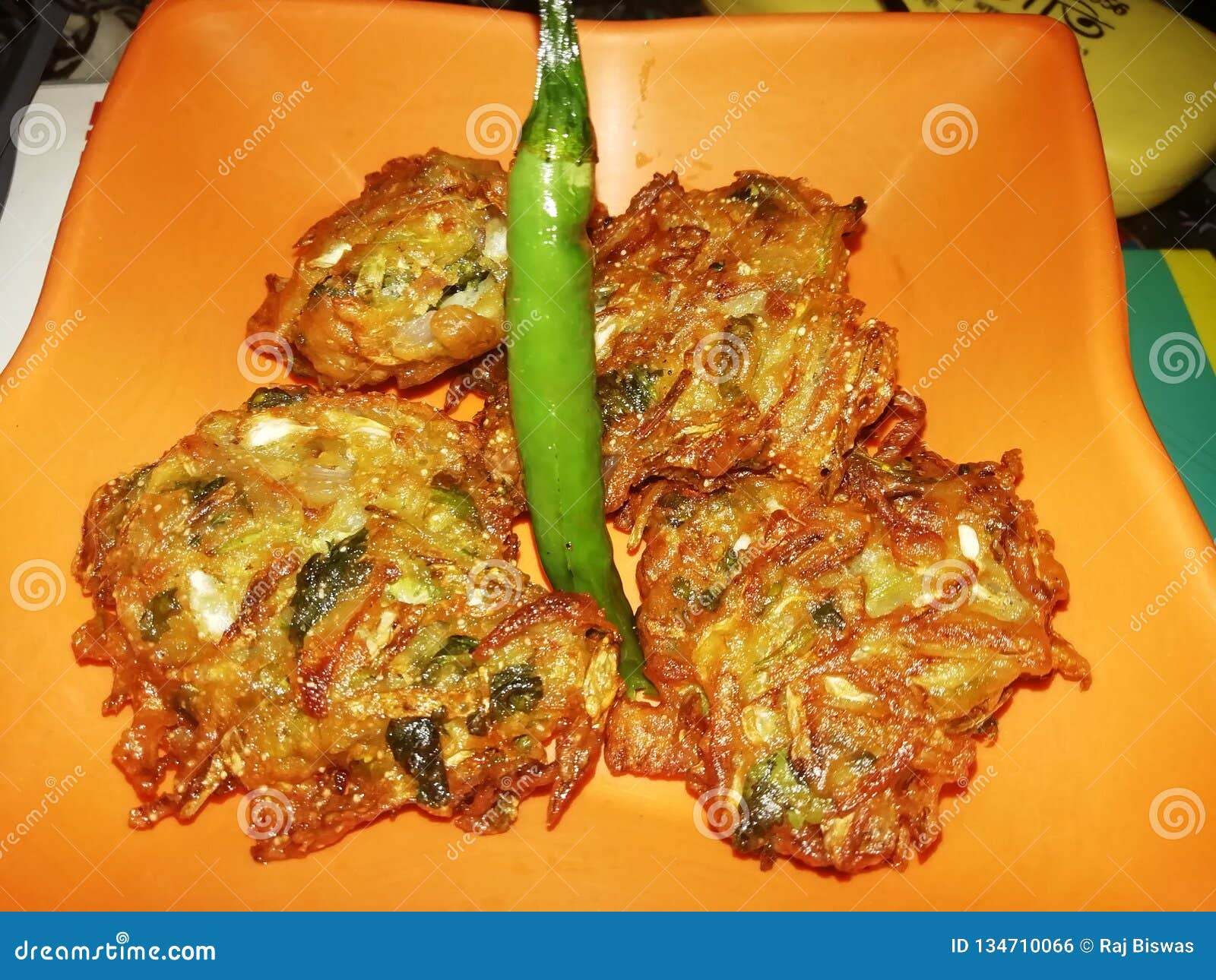 Fast food stock photo. Image of green, fast, chilli - 134710066