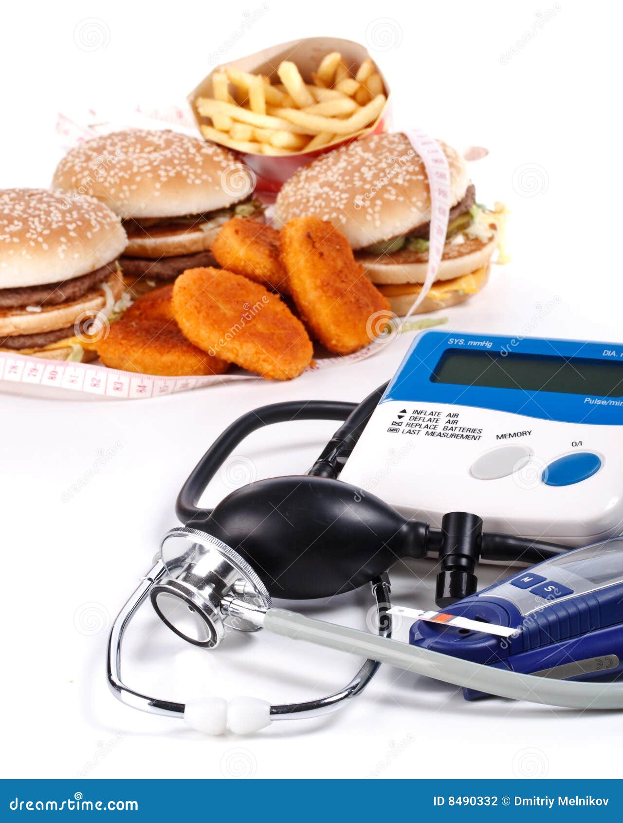 3,626 Fast Pressure Photos - Free & Royalty-Free Stock Photos from ...