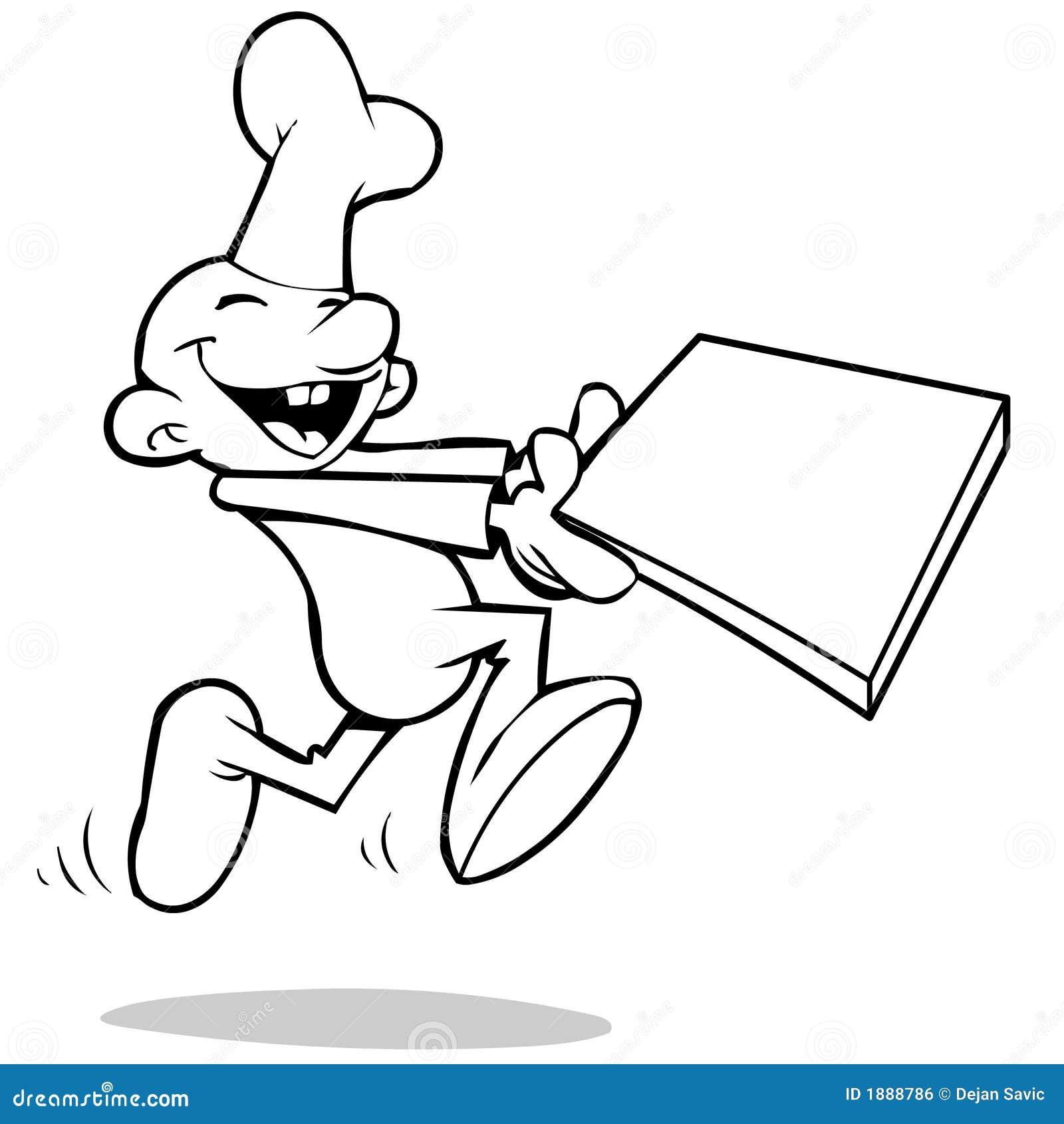 Fast Chef Stock Illustrations – 13,211 Fast Chef Stock Illustrations ...