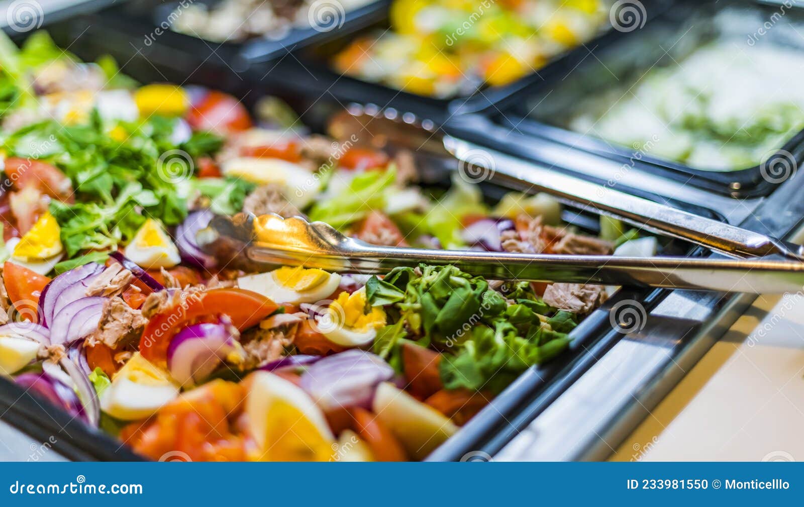Fast Food Sold in an Shopping Mall Food Court Stock Photo - Image of ... Fast Food Sold in an Shopping Mall Food Court Stock Photo - Image of ...