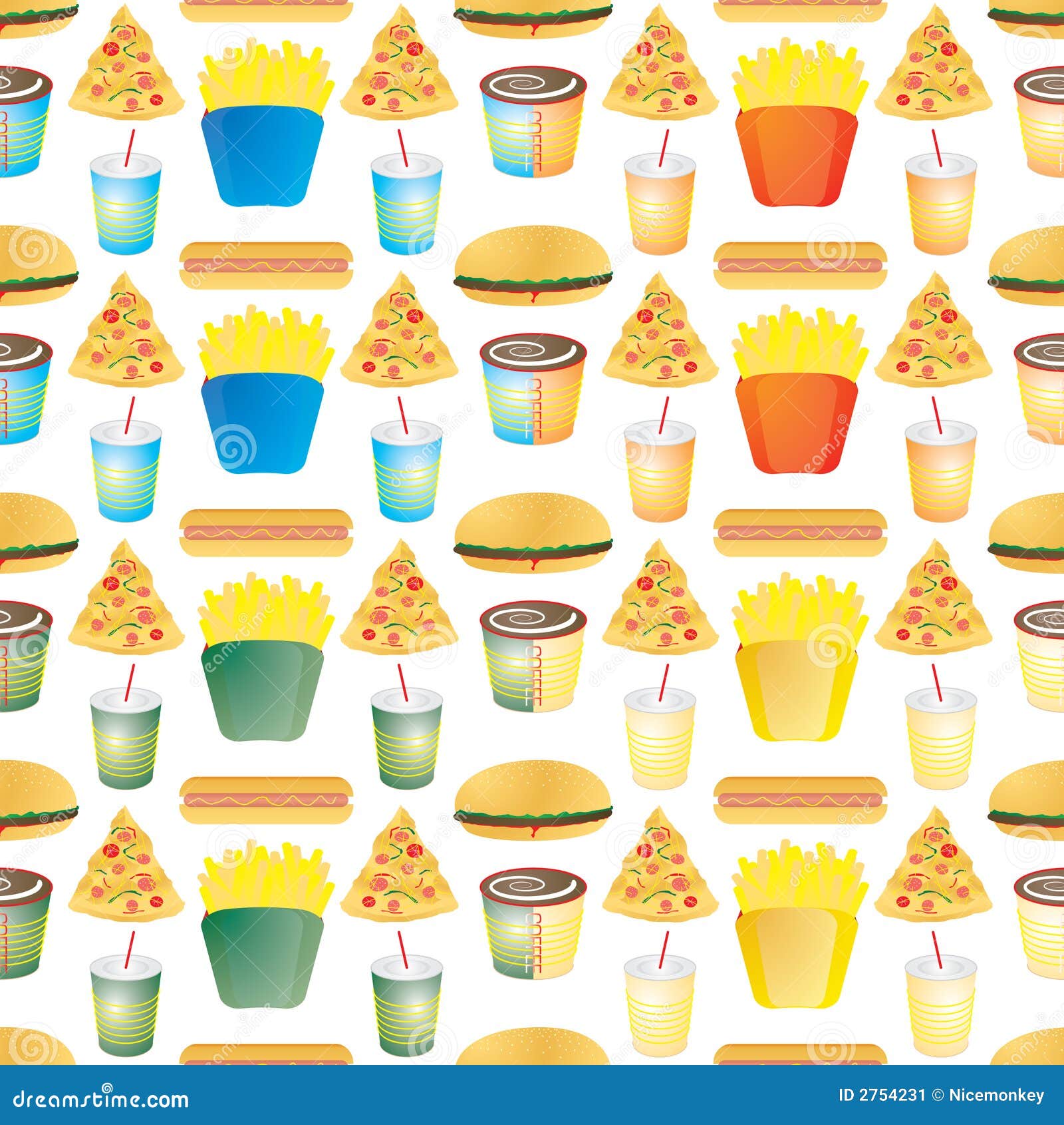 Tile Multi Stock Illustrations – 22,685 Tile Multi Stock Illustrations ...