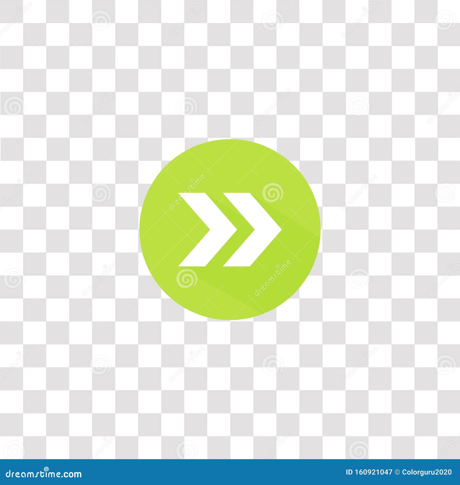 Fast Forward Computer Symbol Stock Illustrations – 1,099 Fast Forward ...