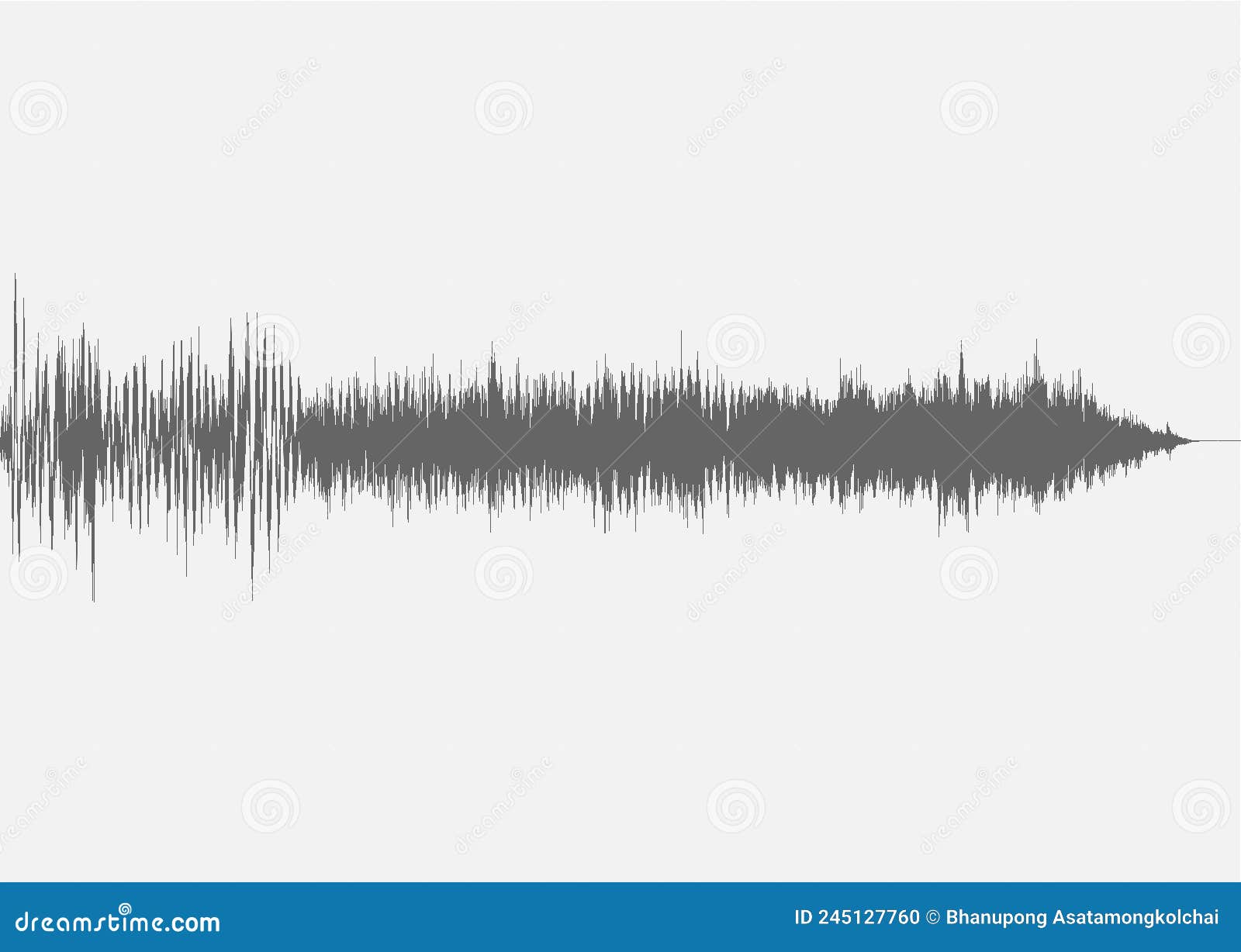 Fast Forward Speed stock audio. Audio of sound, rapid - 245127760