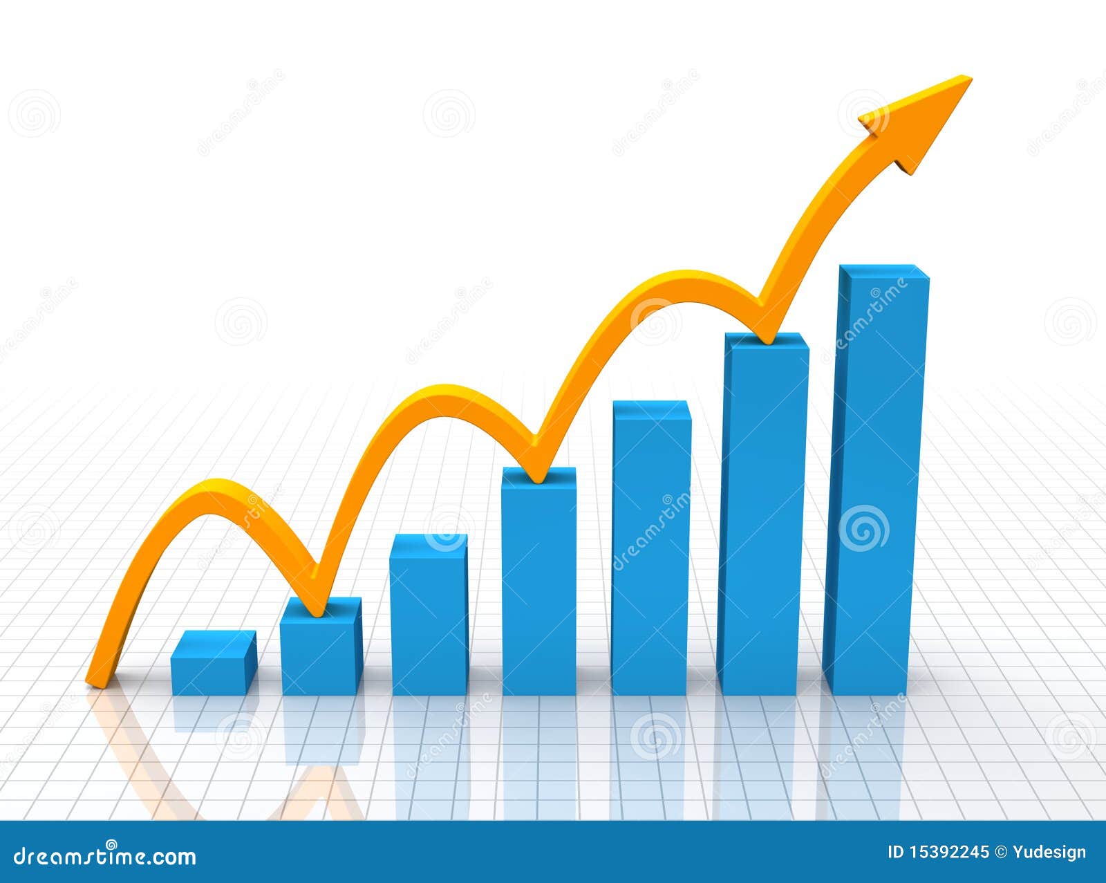 Fast Growth stock illustration. Illustration of efficiency - 15392245