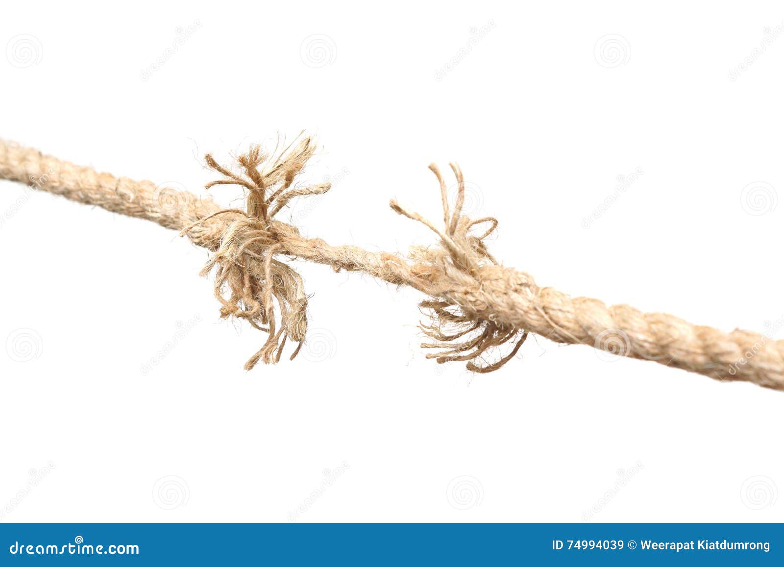 426,427 Seil Fotos - Kostenlose und Royalty-Free Stock-Fotos von Dreamstime