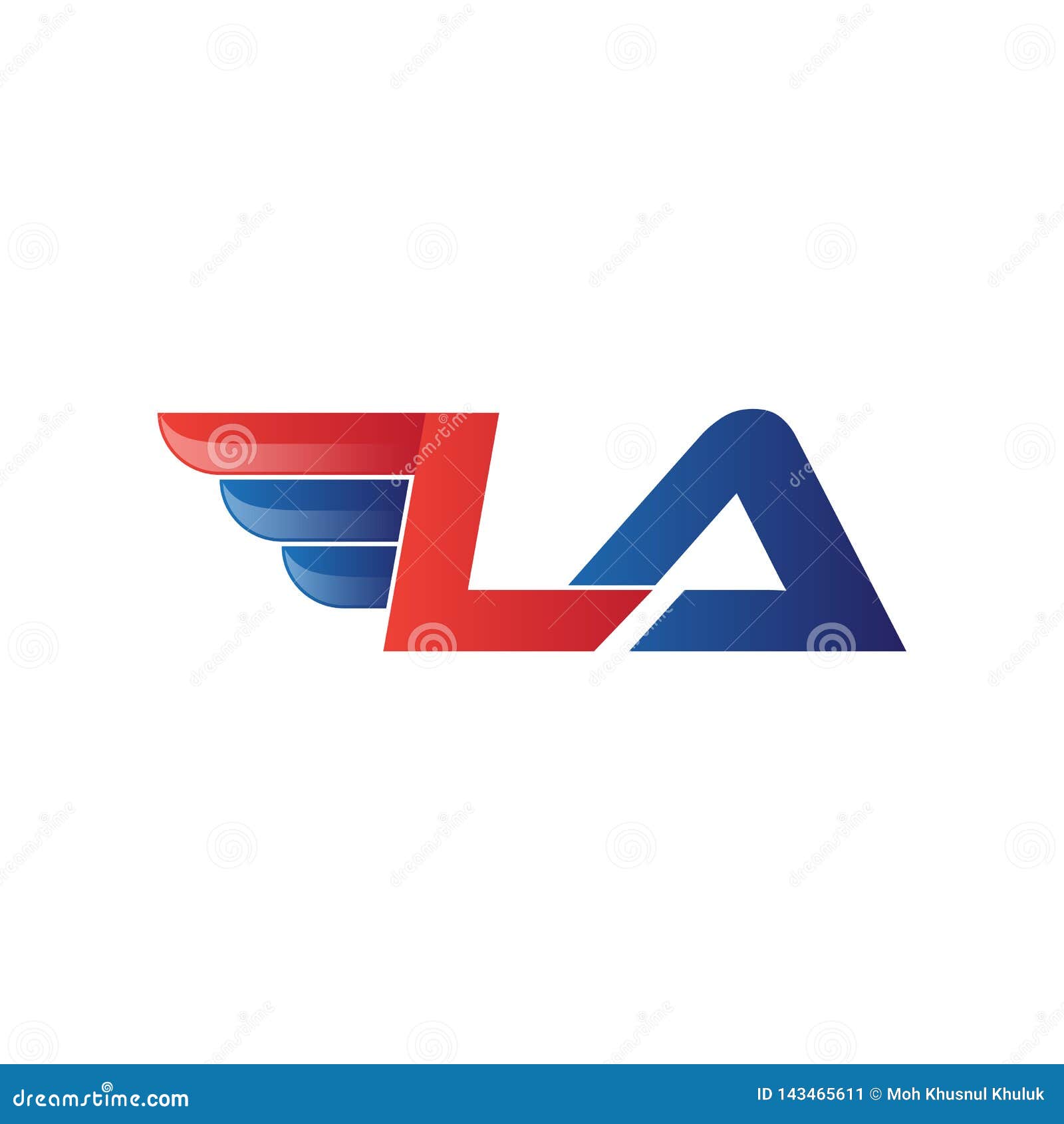 Fast Letter Logo Stock Illustrations – 25,715 Fast Letter Logo Stock ...