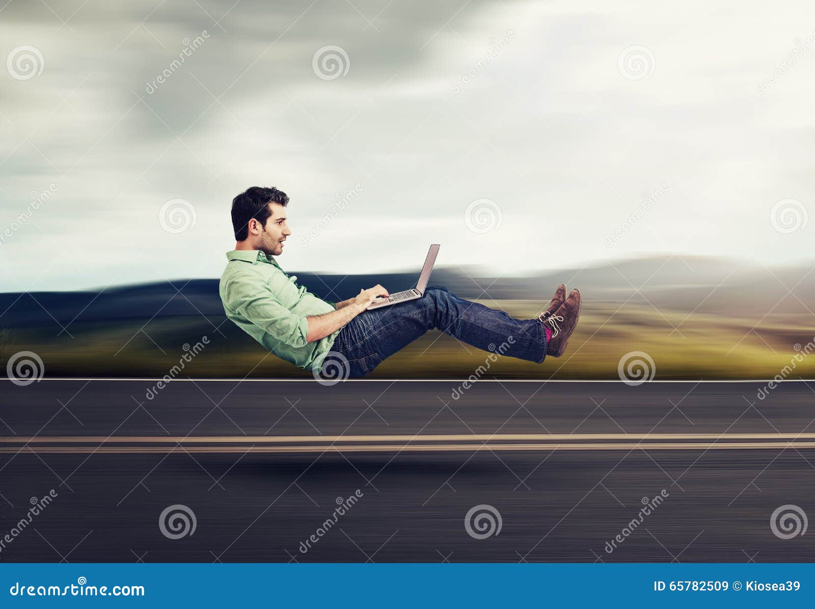 Fast Internet Concept. Autonomous Self Driving Vehicle Car Technology ... Fast Internet Concept. Autonomous Self Driving Vehicle Car Technology ...