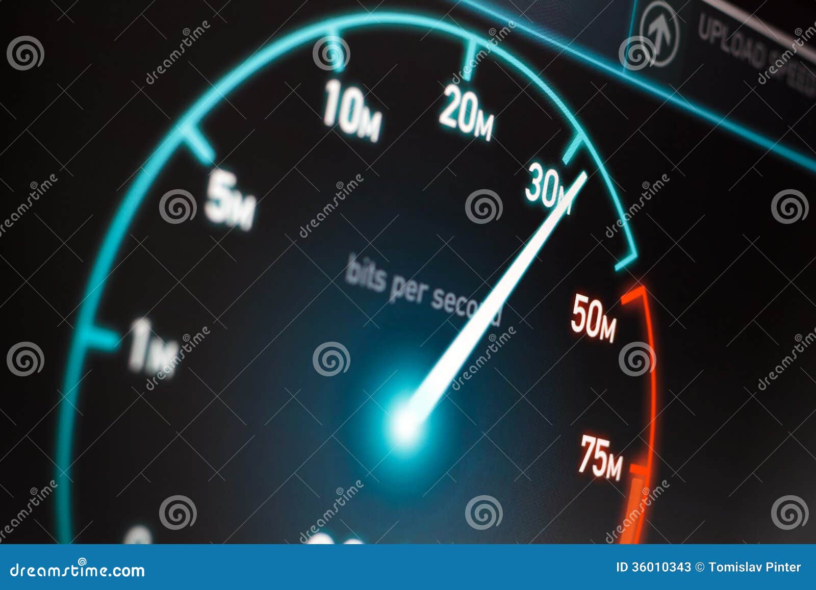 Fast Internet Connection stock image. Image of measurement - 36010343 Fast Internet Connection stock image. Image of measurement - 36010343