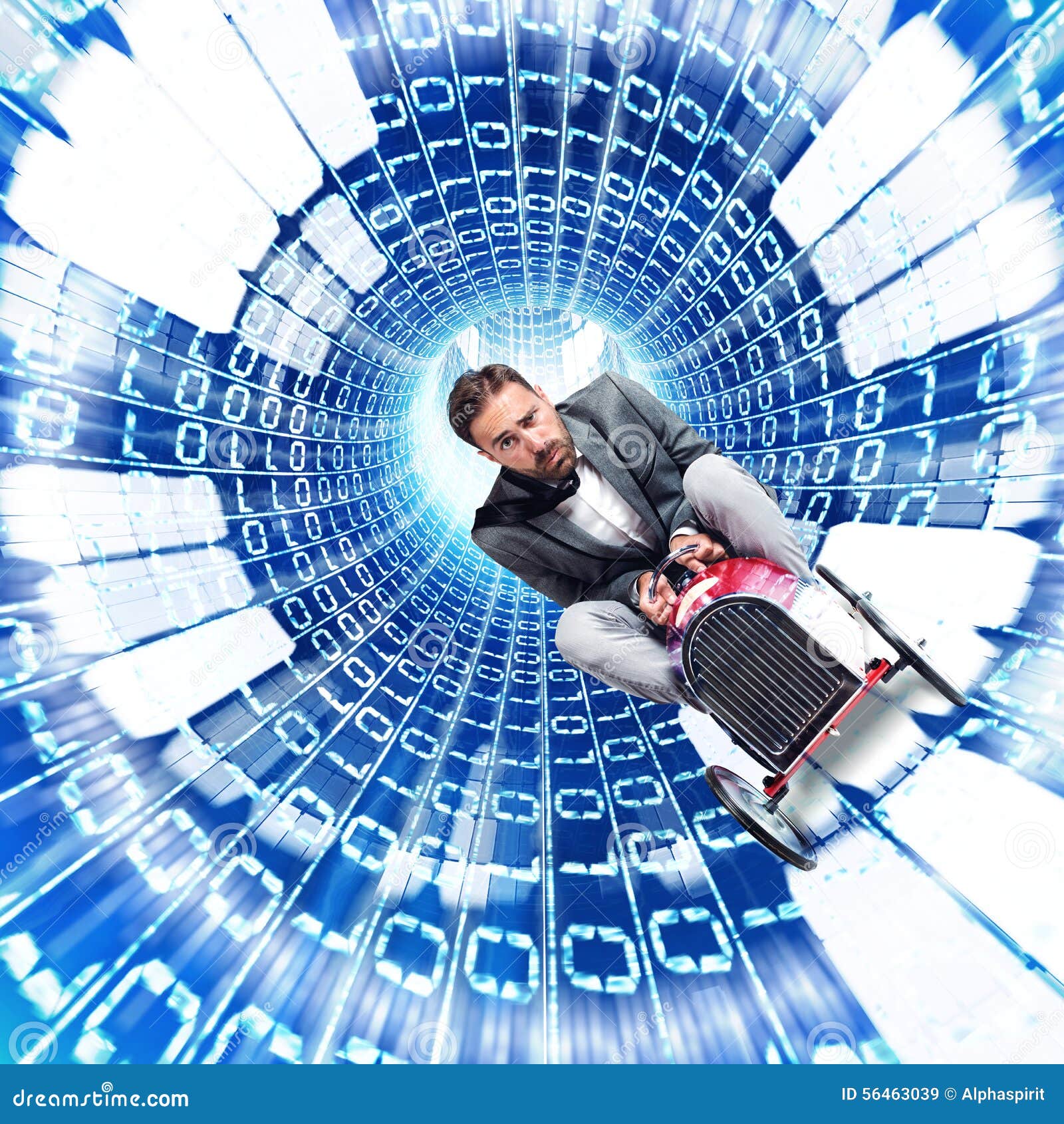 Fast internet stock image. Image of electronics, internet - 56463039