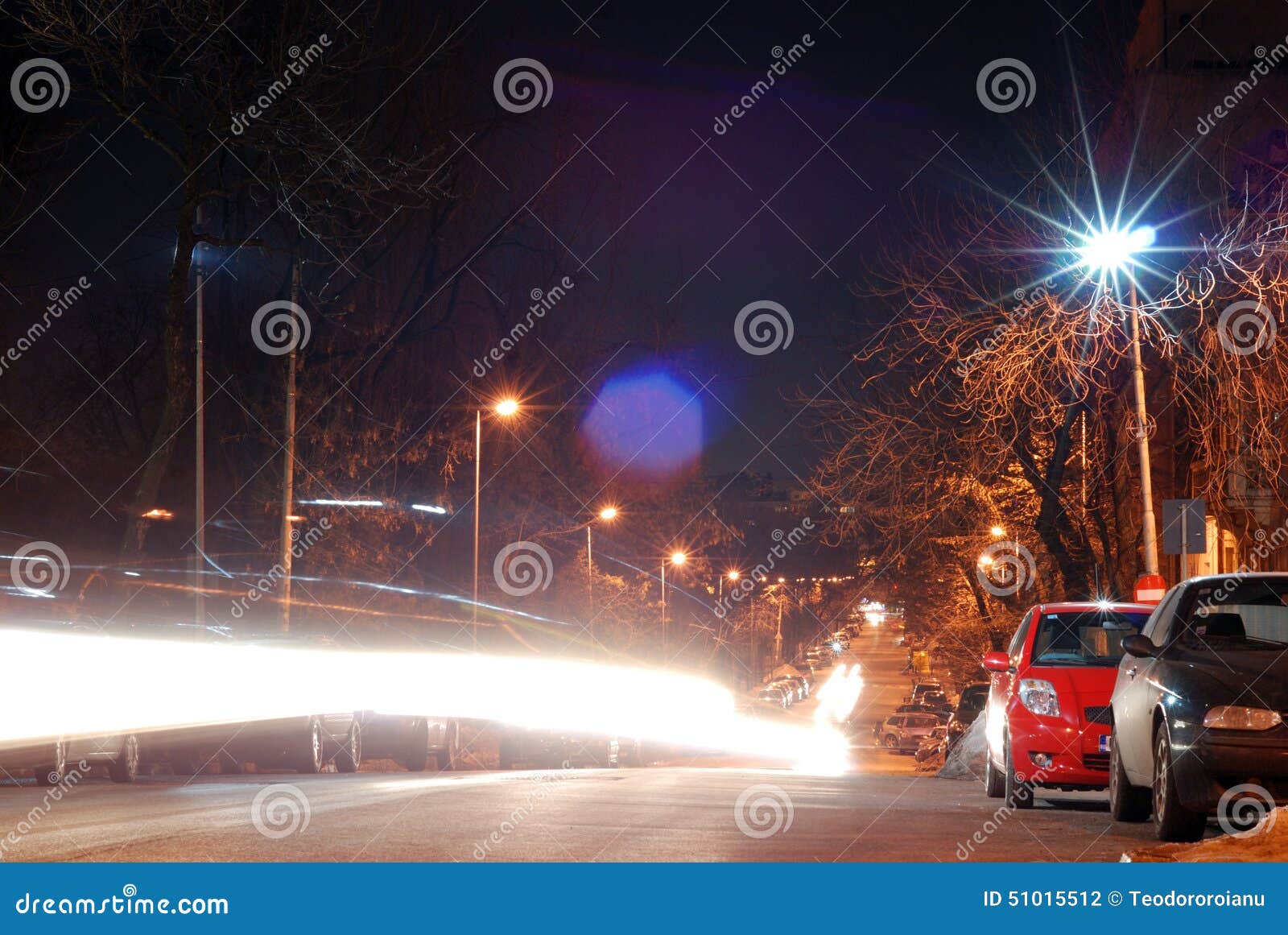 Fast like lightning editorial photography. Image of darkness - 51015512