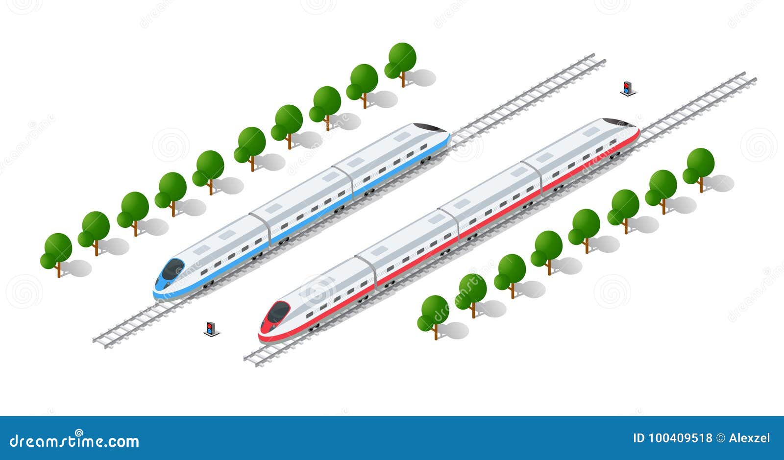 Terminal Velocity Vector Illustration. Labeled Falling Speed ... Terminal Velocity Vector Illustration. Labeled Falling Speed ...