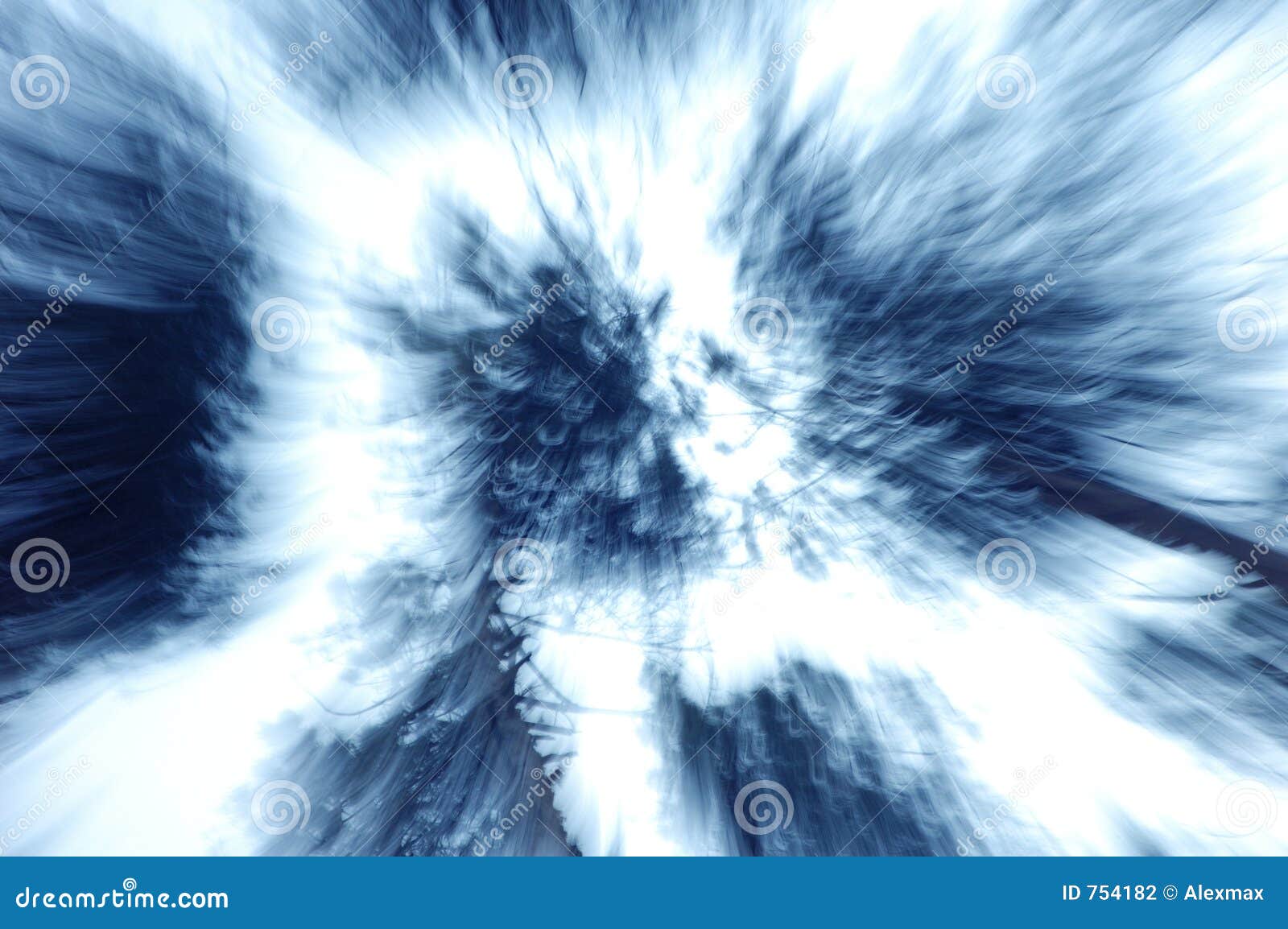 Fast Motion Blur Effect Abstract Background Stock Photo - Image of ...