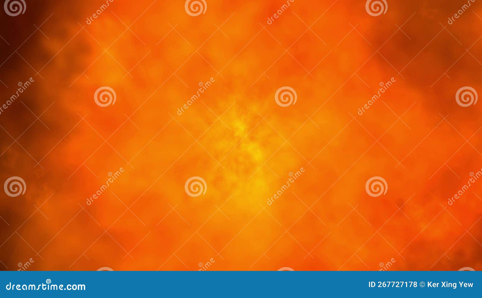 Fast Motion of Fire Flame Burning Effect Animation Stock Footage ...