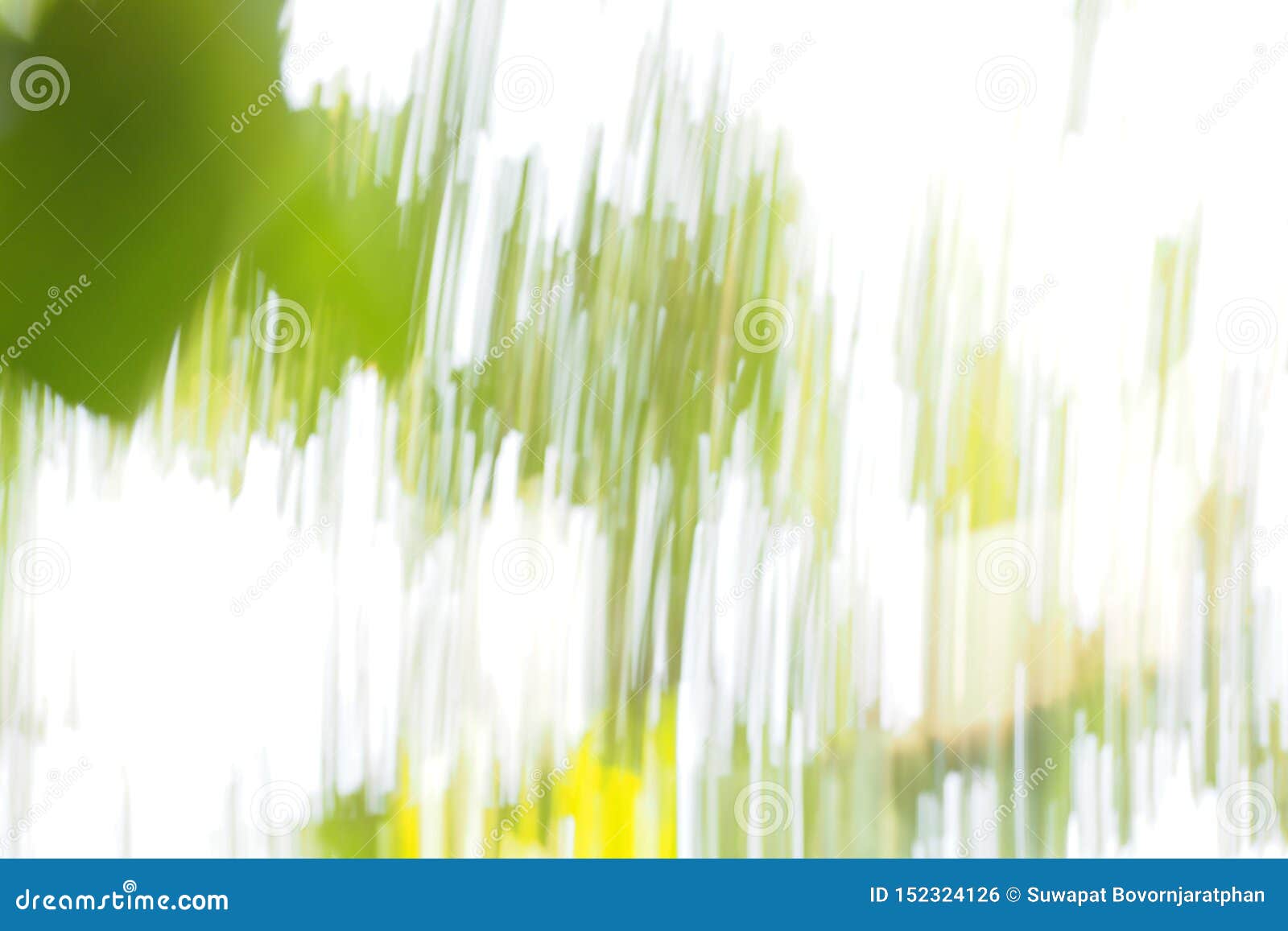 Fast Movement Blur Background Stock Photo - Image of background ...