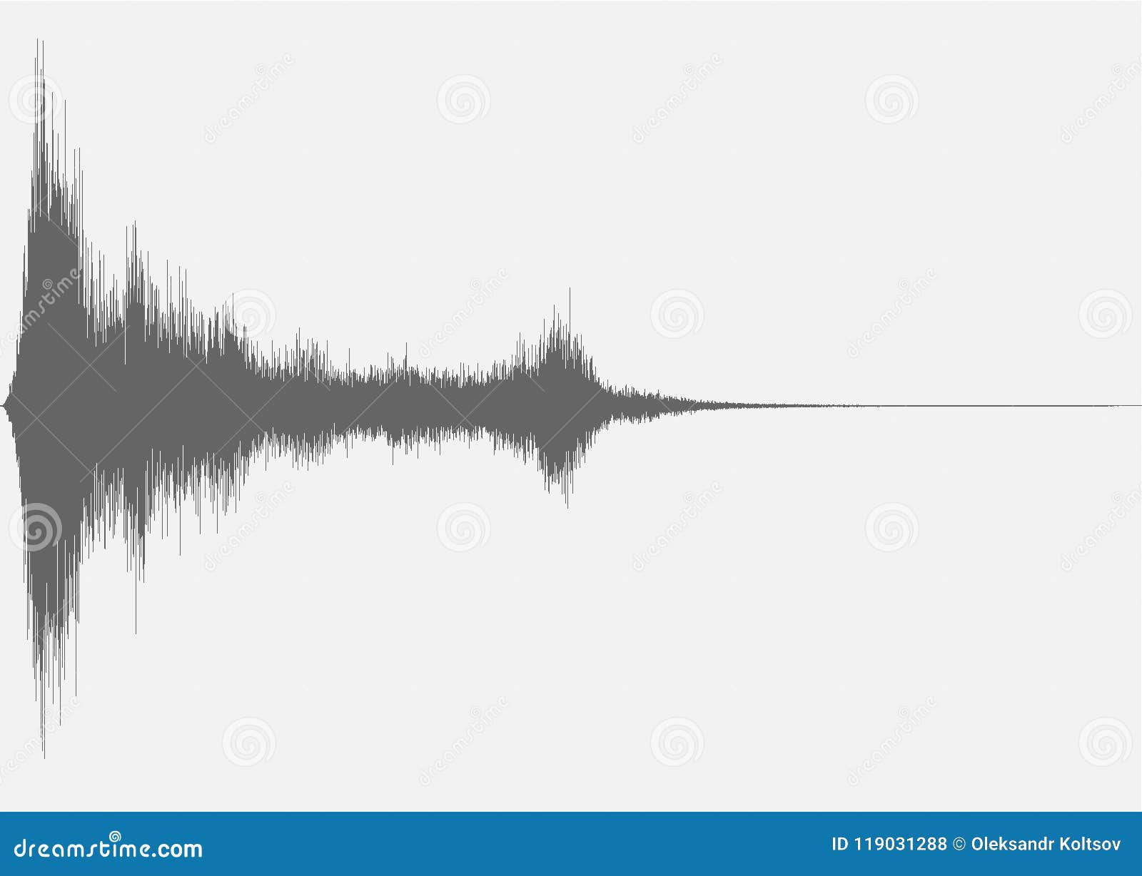 Fast Noise Downlifter 1 stock audio. Audio of cosmic - 119031288