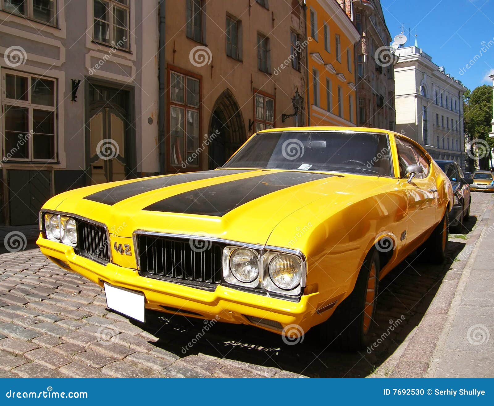 17,476 Old Fast Race Car Stock Photos - Free & Royalty-Free Stock ...