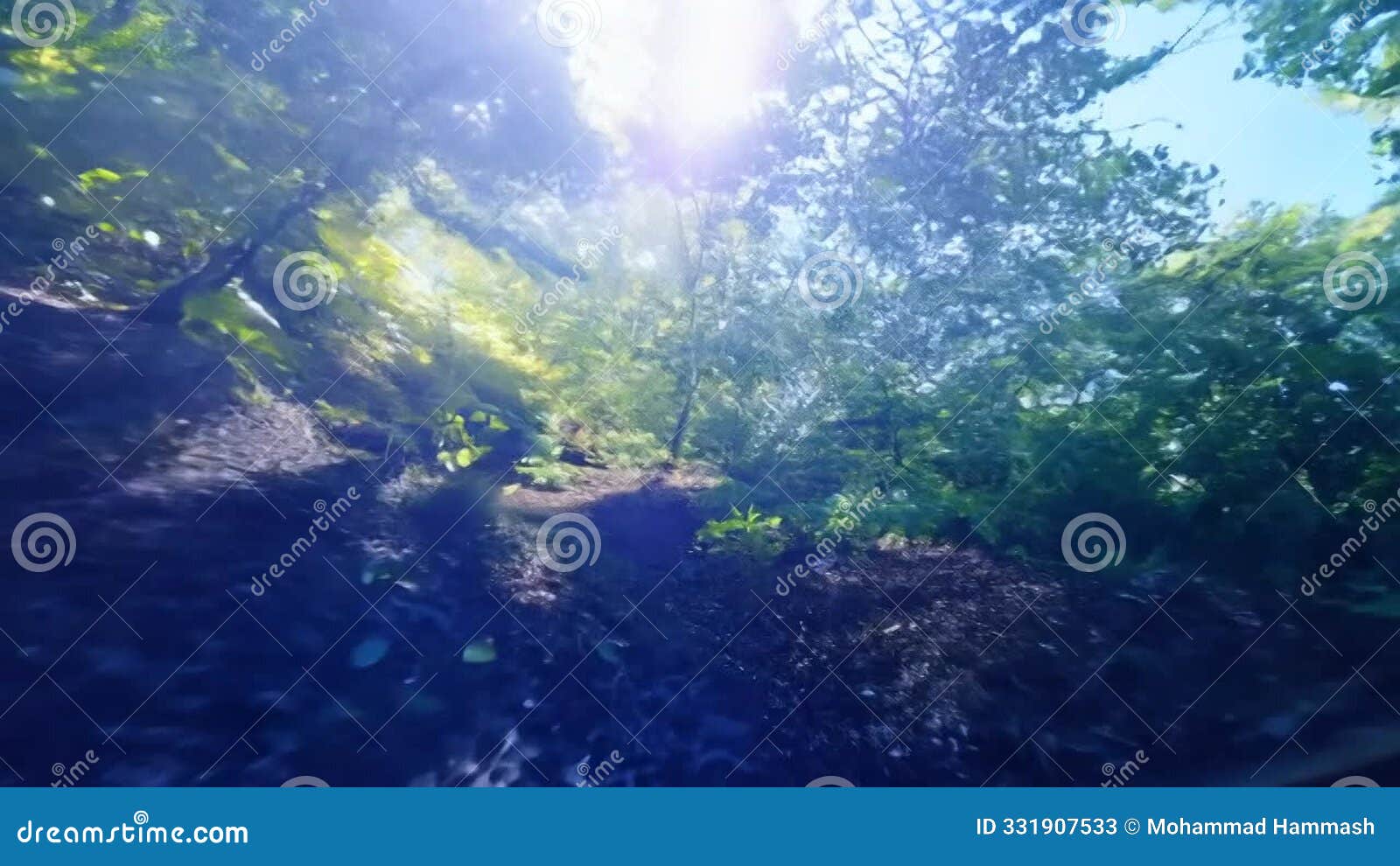 Paced Cartoons, Illustrations & Vector Stock Images - 8551 Pictures to ...