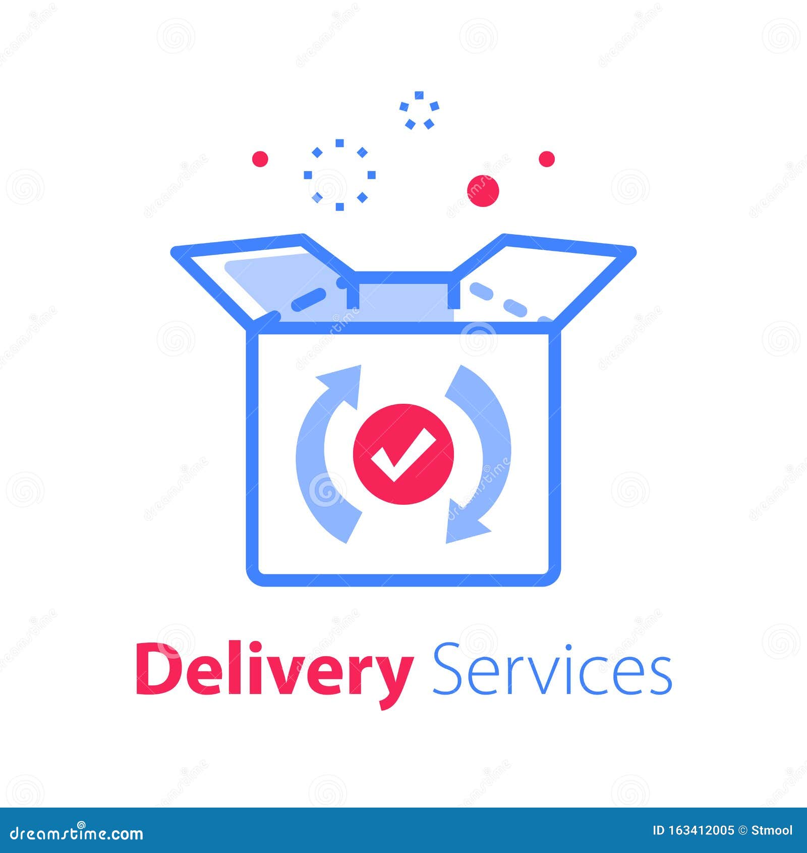 Fast Processing Icon. Monochrome Simple Line Data Science Icon For ...