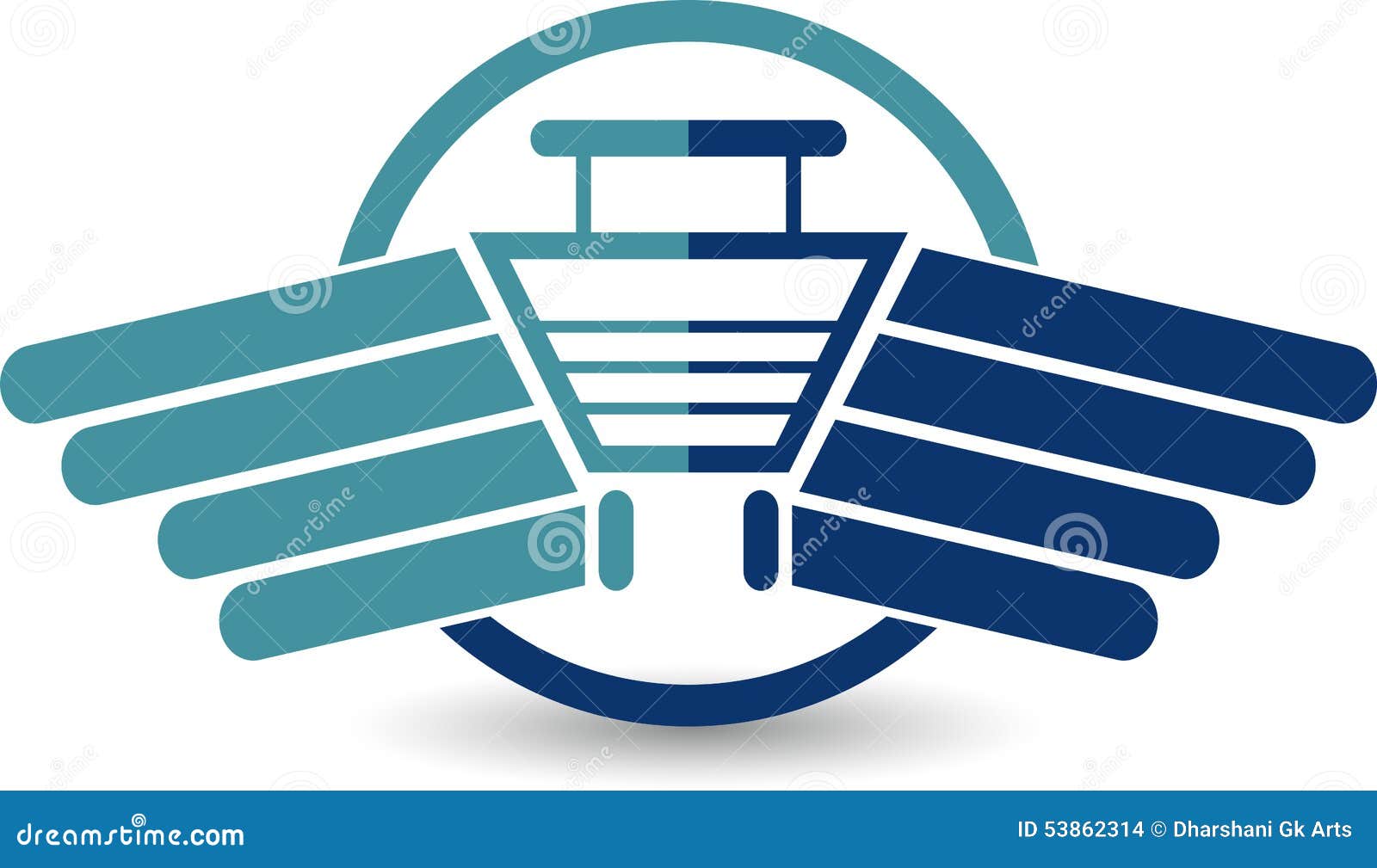 Purchase Logo Design