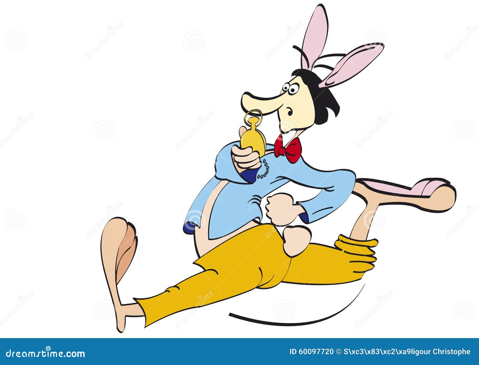 Fast Rabbit Logo Temlate, Delivery Logo, Transportation Company ...