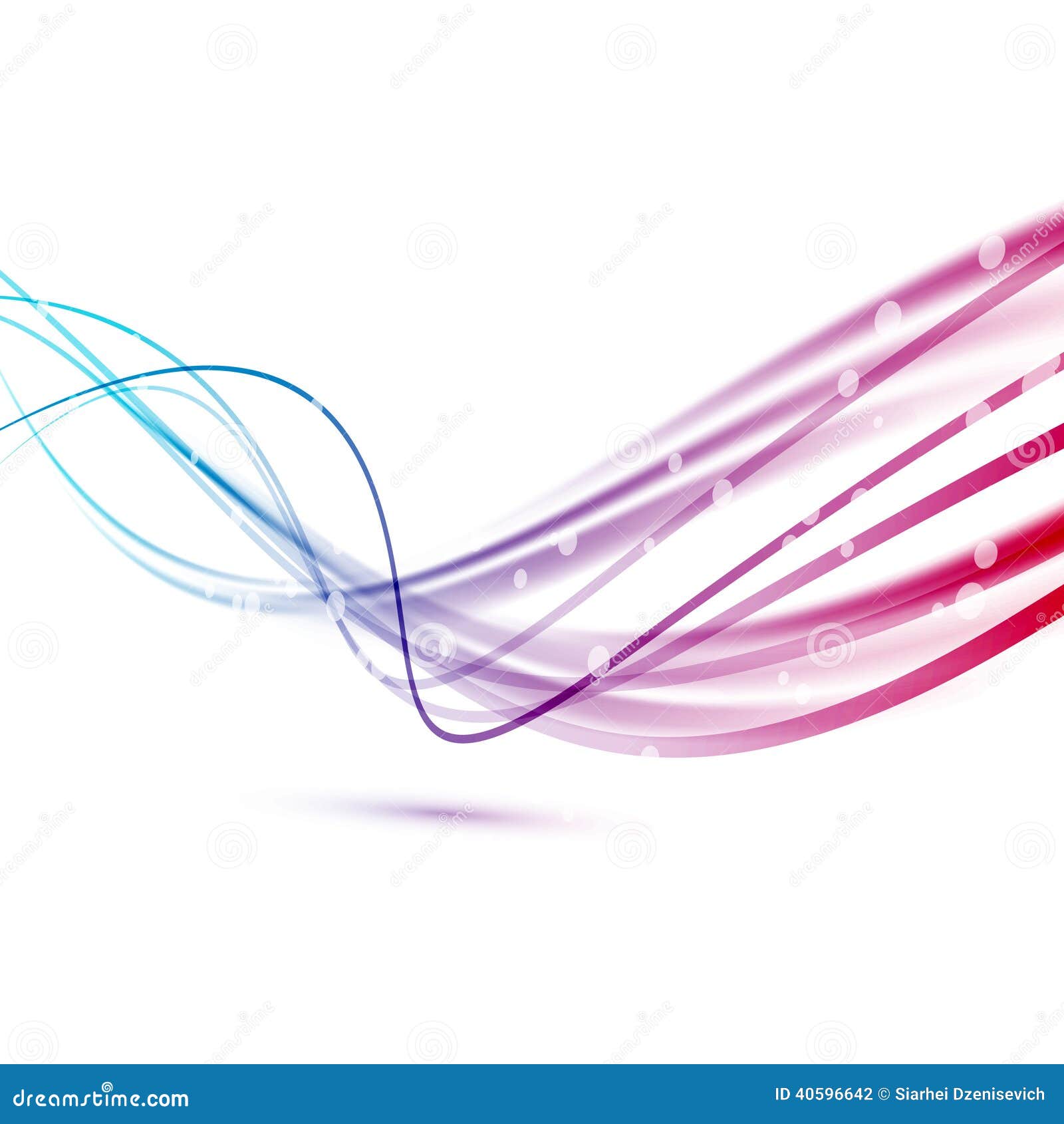 Fast Rapid Speed Connection Abstract Lines Stock Vector - Illustration ...