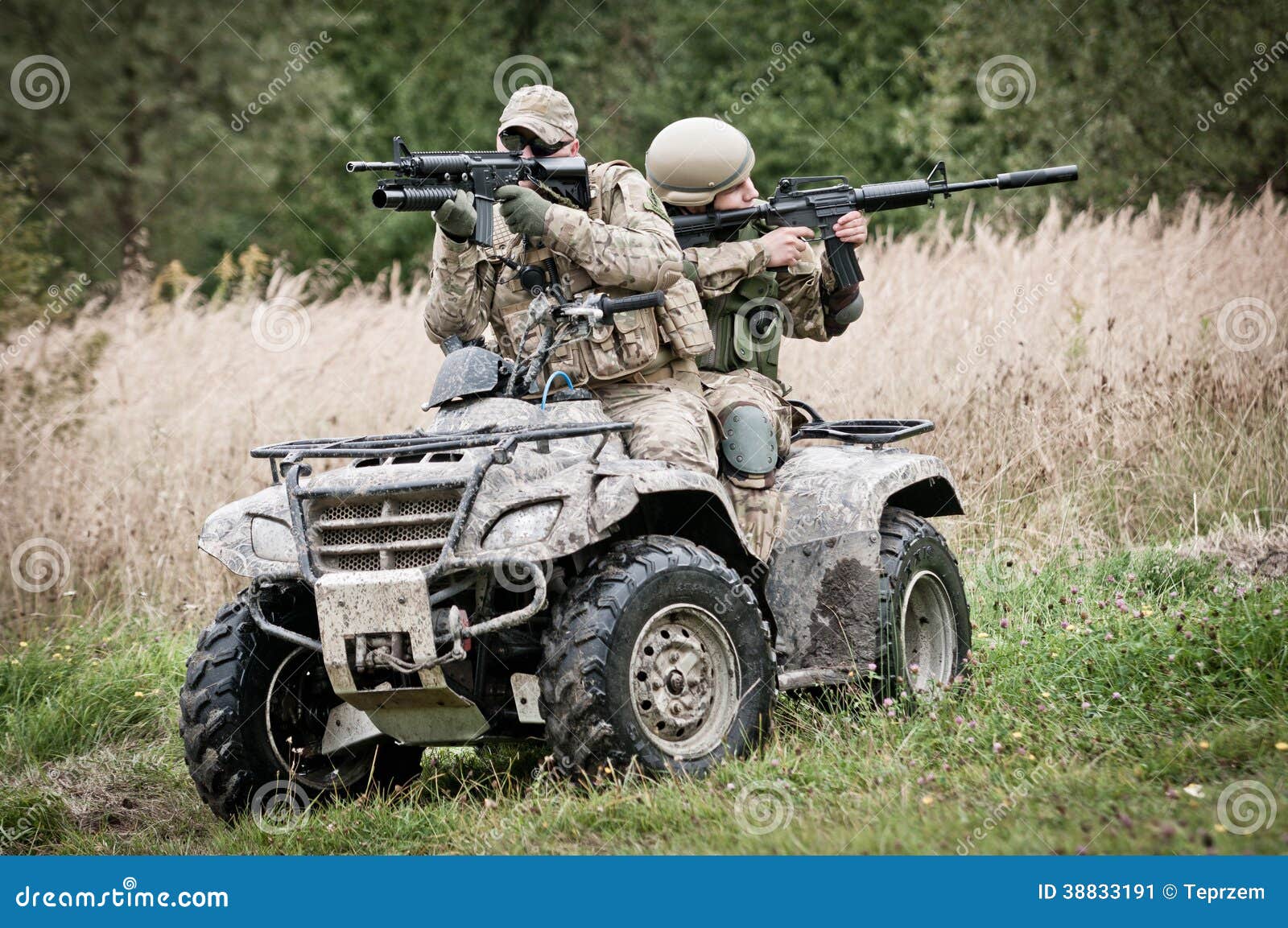 Fast response squad stock image. Image of mission, army - 38833191