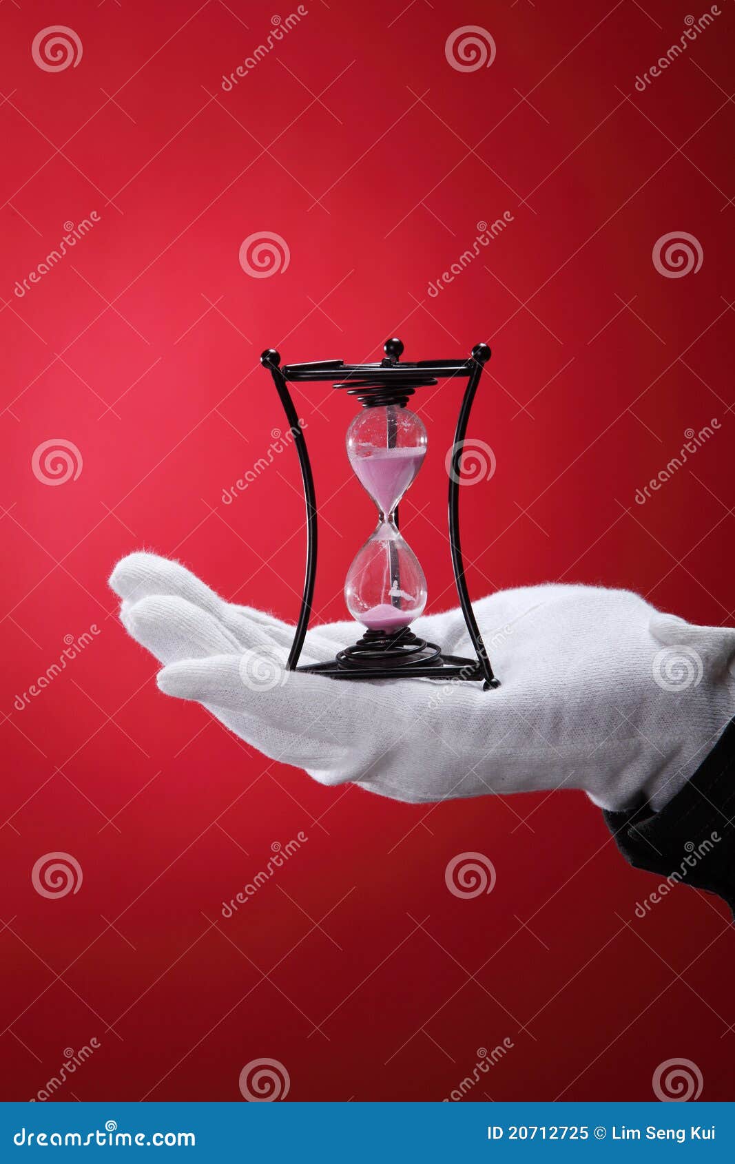 Fast service stock image. Image of assistance, glass - 20712725