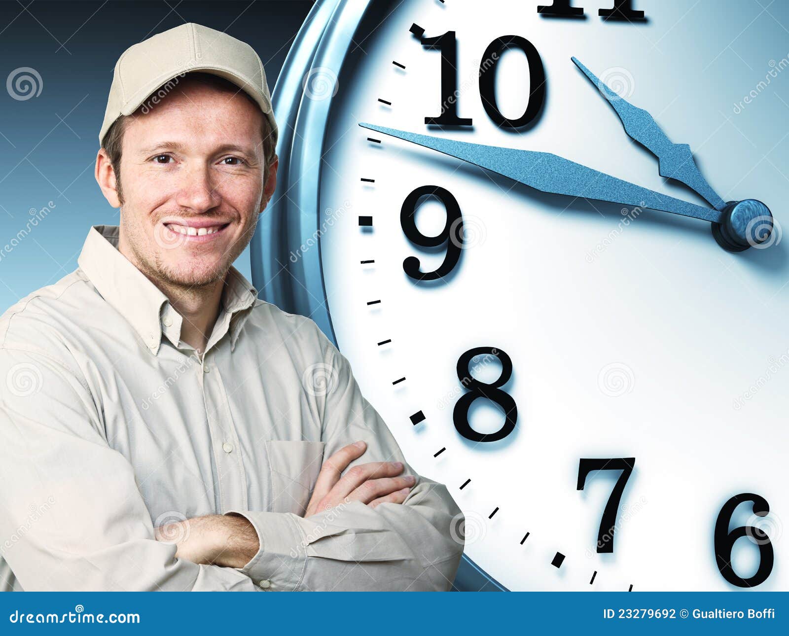 Fast service stock photo. Image of service, time, friendly - 23279692 Fast service stock photo. Image of service, time, friendly - 23279692