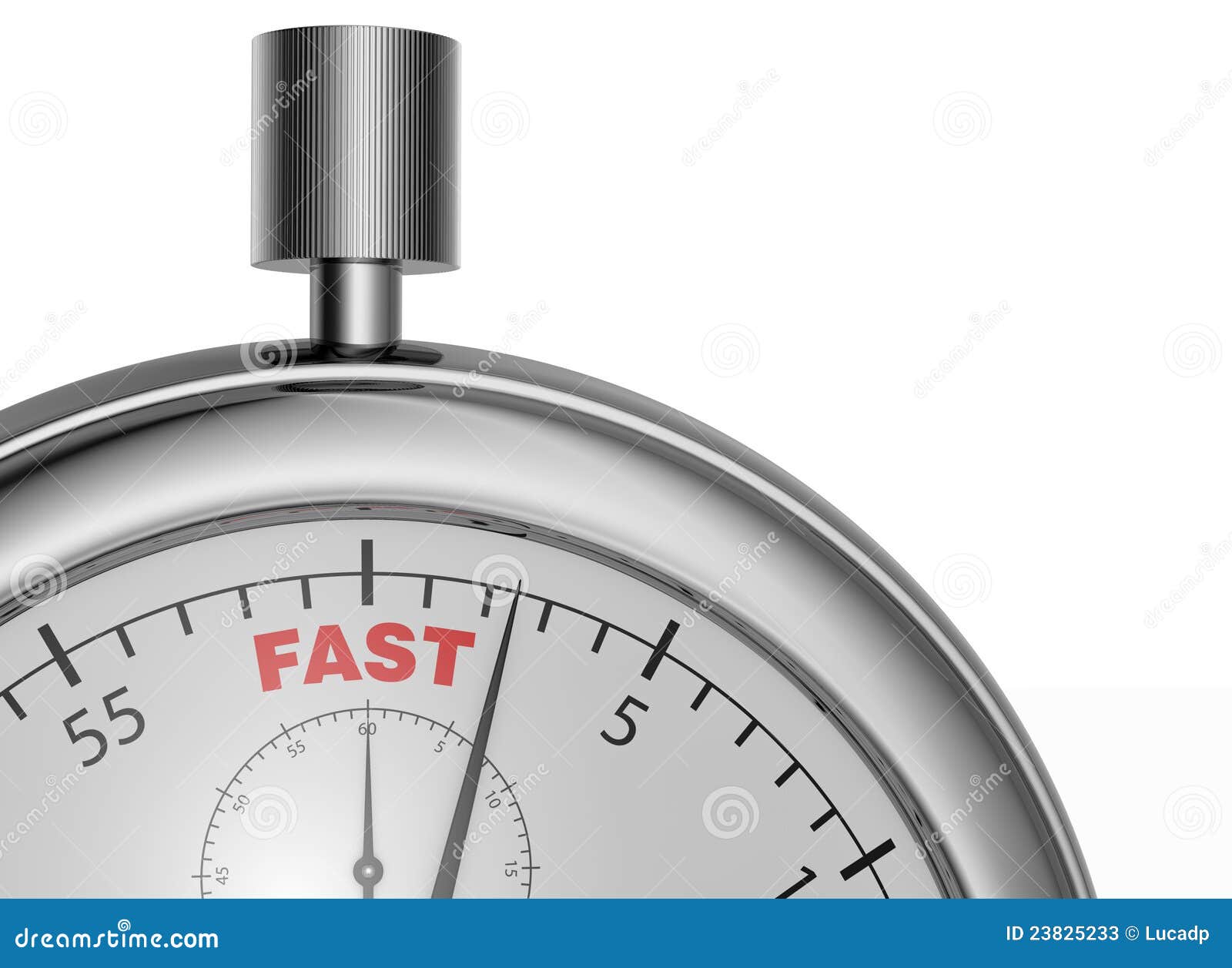 Fast service stock illustration. Illustration of chrome - 23825233 Fast service stock illustration. Illustration of chrome - 23825233
