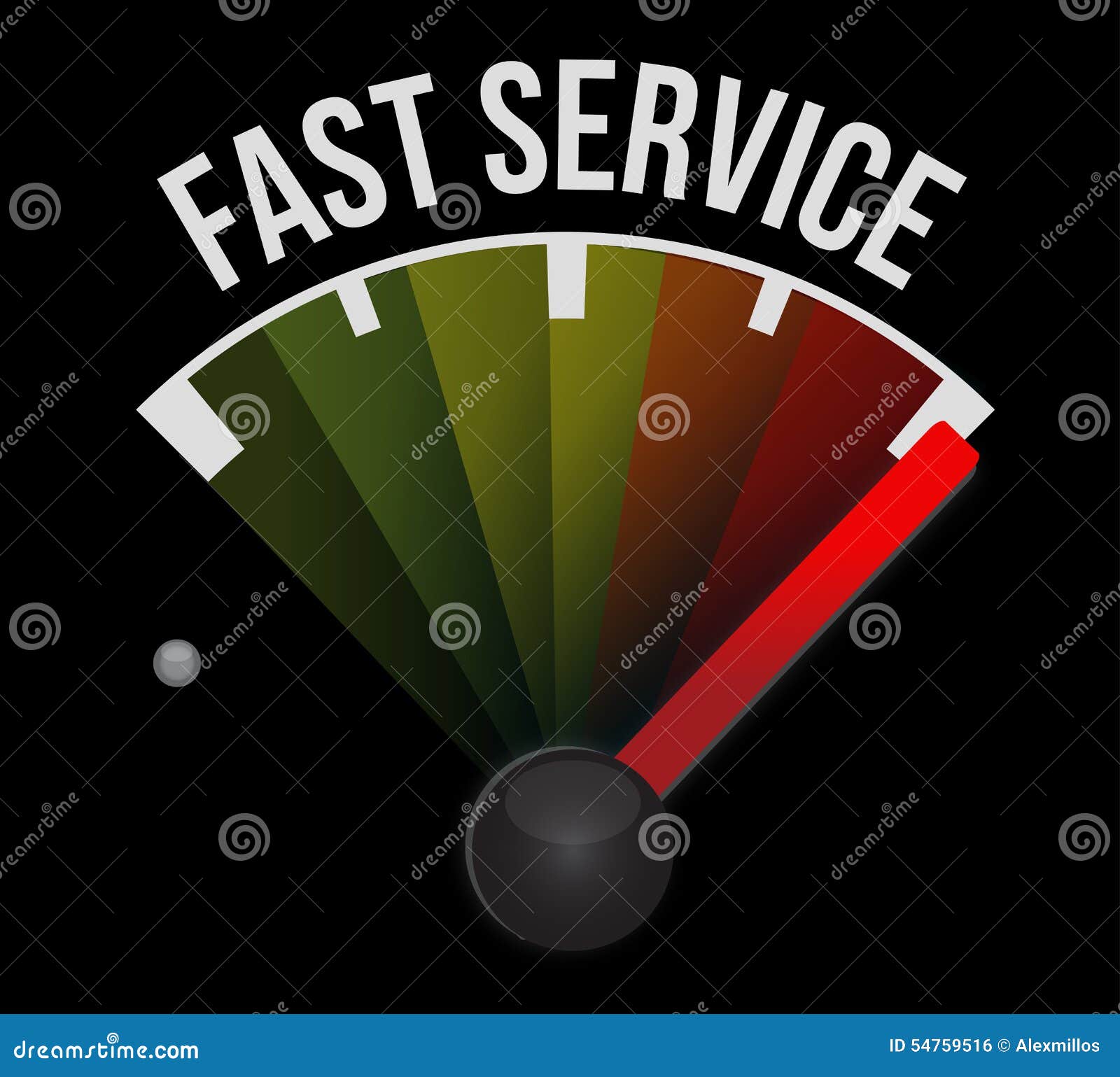 Fast Service, Simple Solution, Project Management, Improvement ...