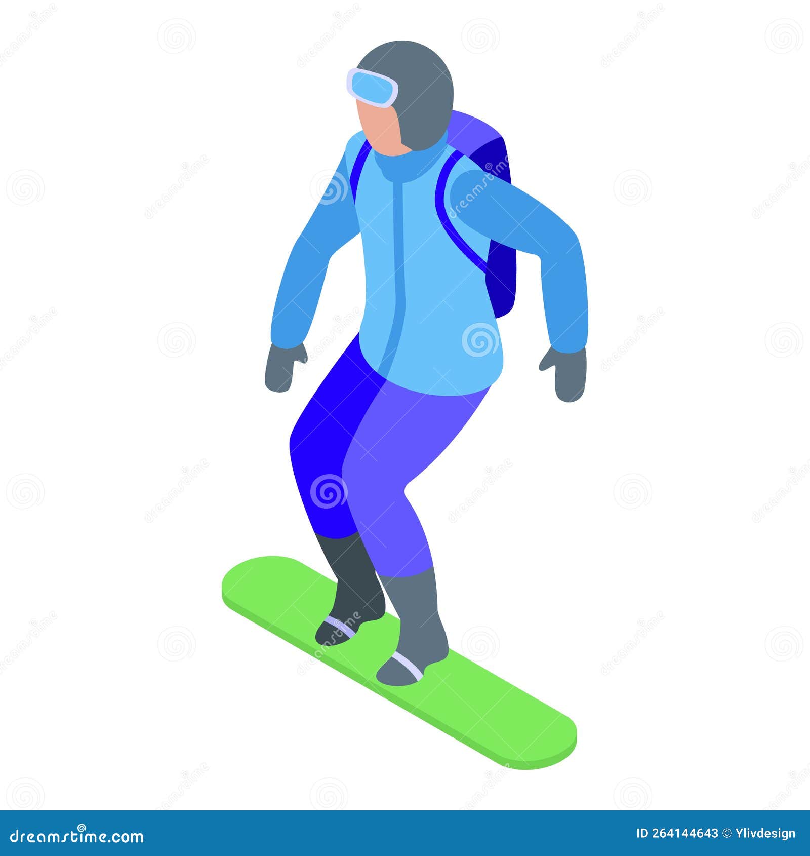 Advebture Cartoons, Illustrations & Vector Stock Images - 38 Pictures ...