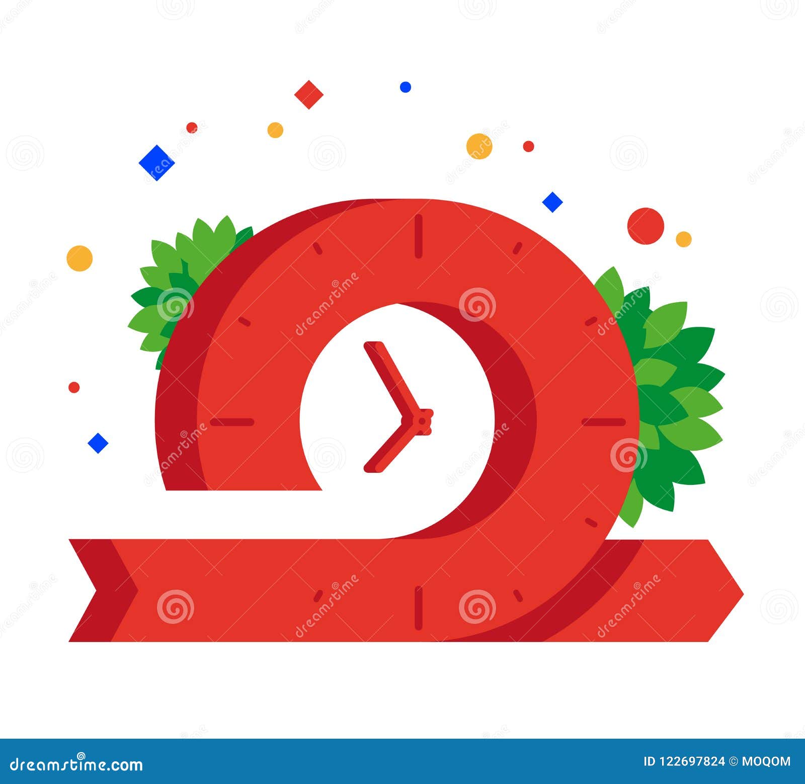 Fast Speed Agile Software Development Scrum, Kanban, Devops. Stock ...