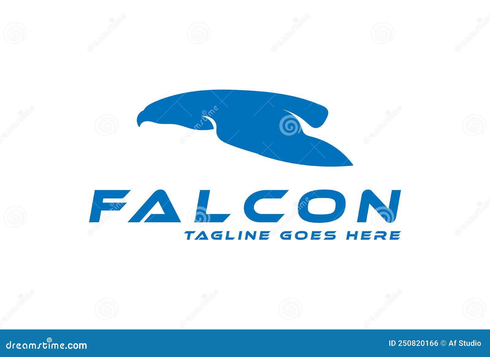 Speed Flying Vector Alphabet. Fast Symbols Typeface For Racing Car Team ...