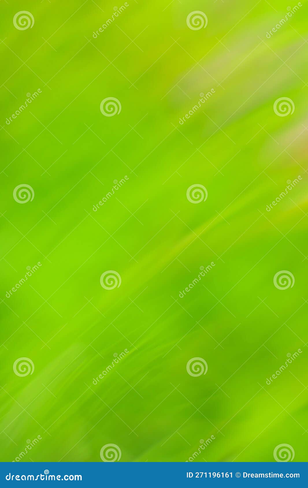 Fast Speedy Motion Blur Green Background. High Speed Motion Blurred ...
