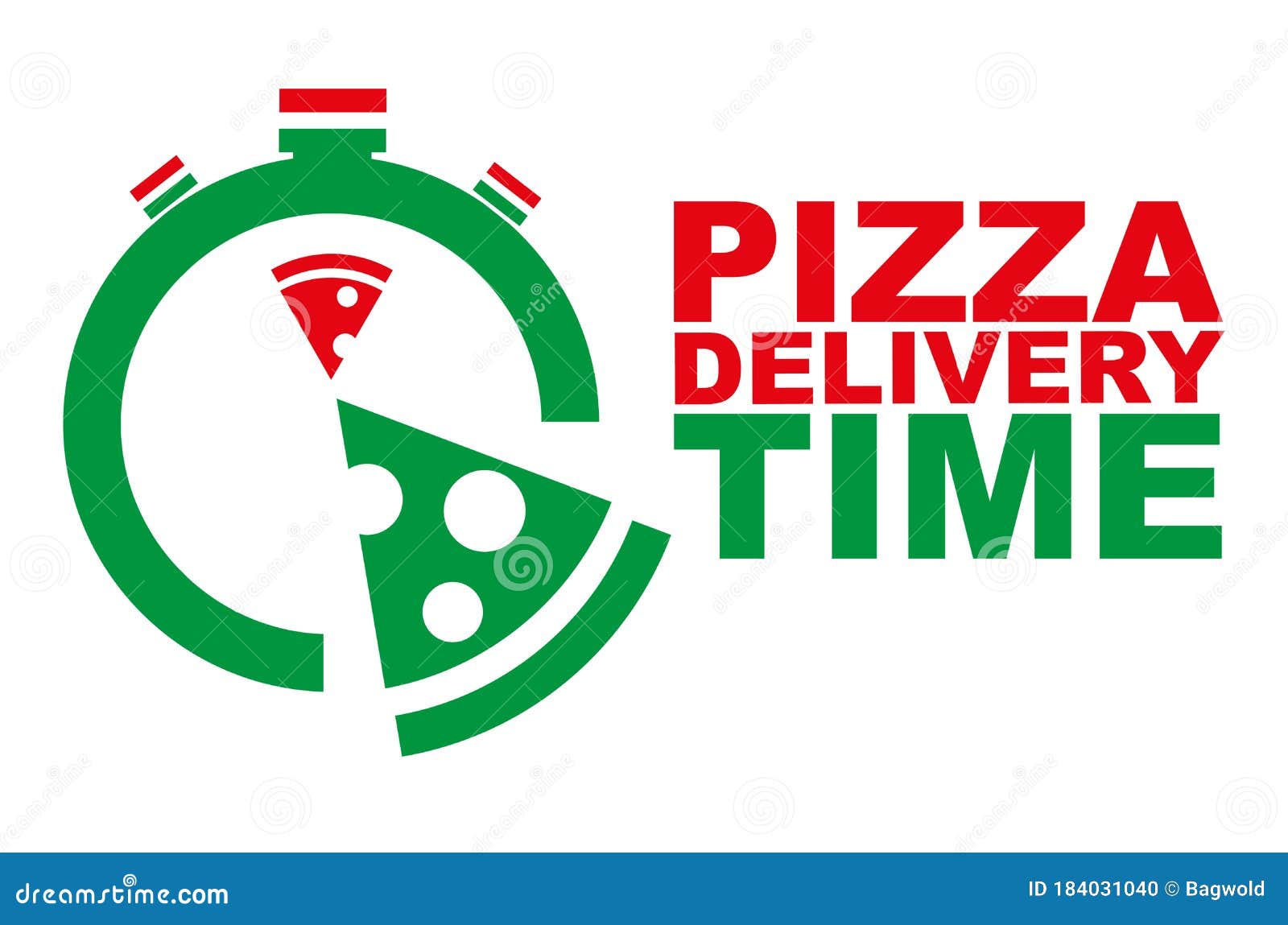 Fast Speedy Motion Blur Of Light Ray Abstract For Background Design ...