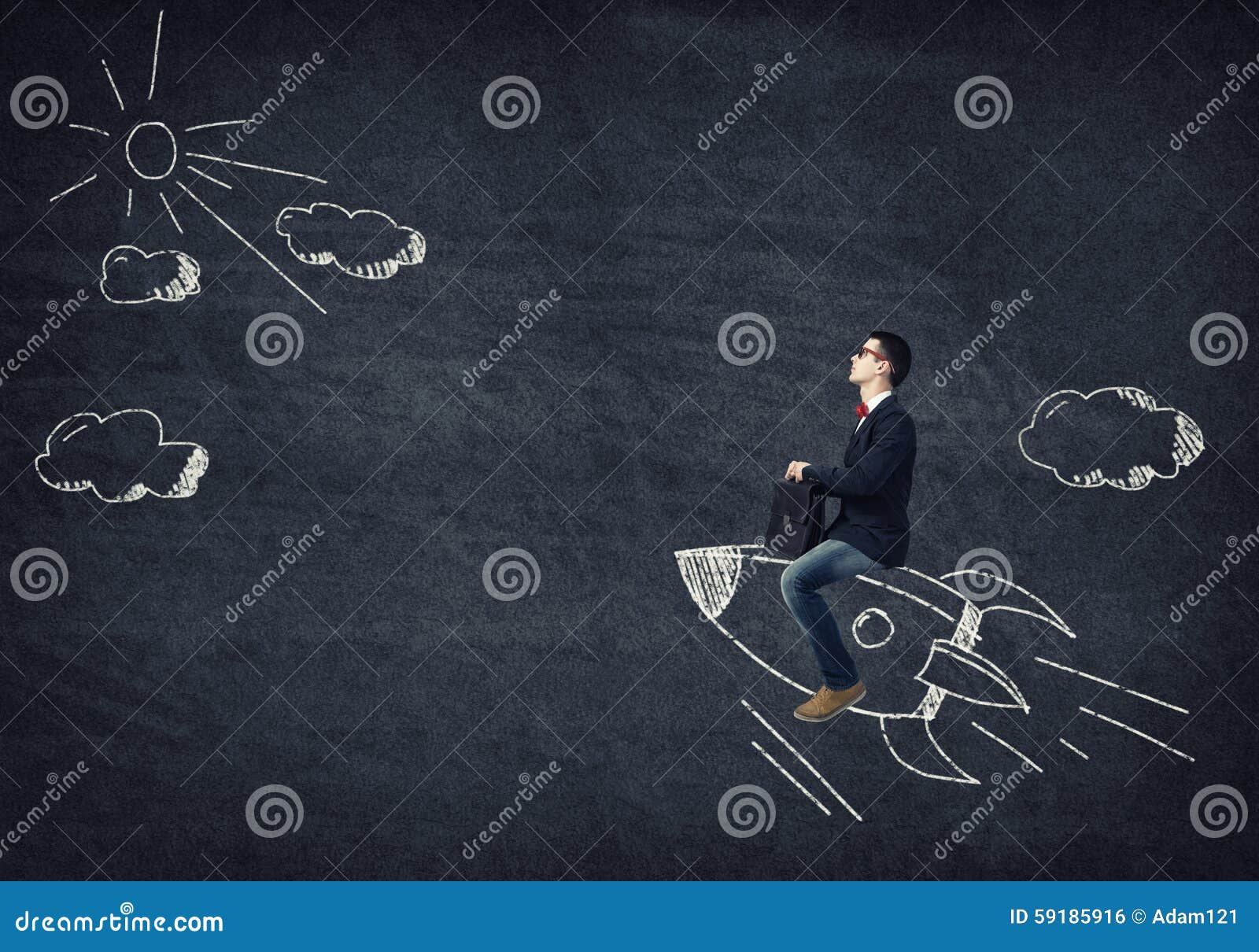 Fast and speedy stock illustration. Illustration of cartoon - 59185916