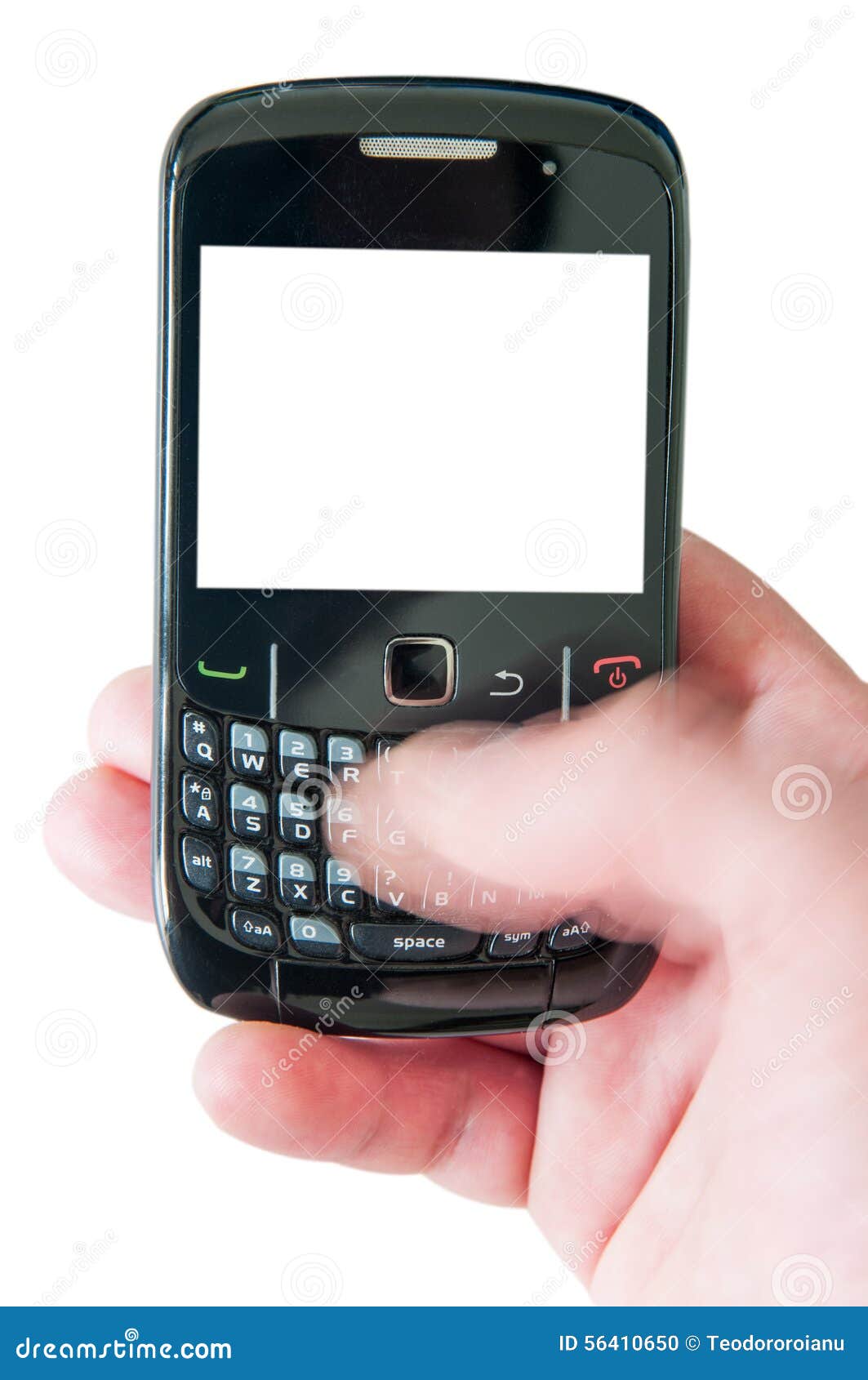 Fast texting stock photo. Image of letters, numbers, dirty - 56410650