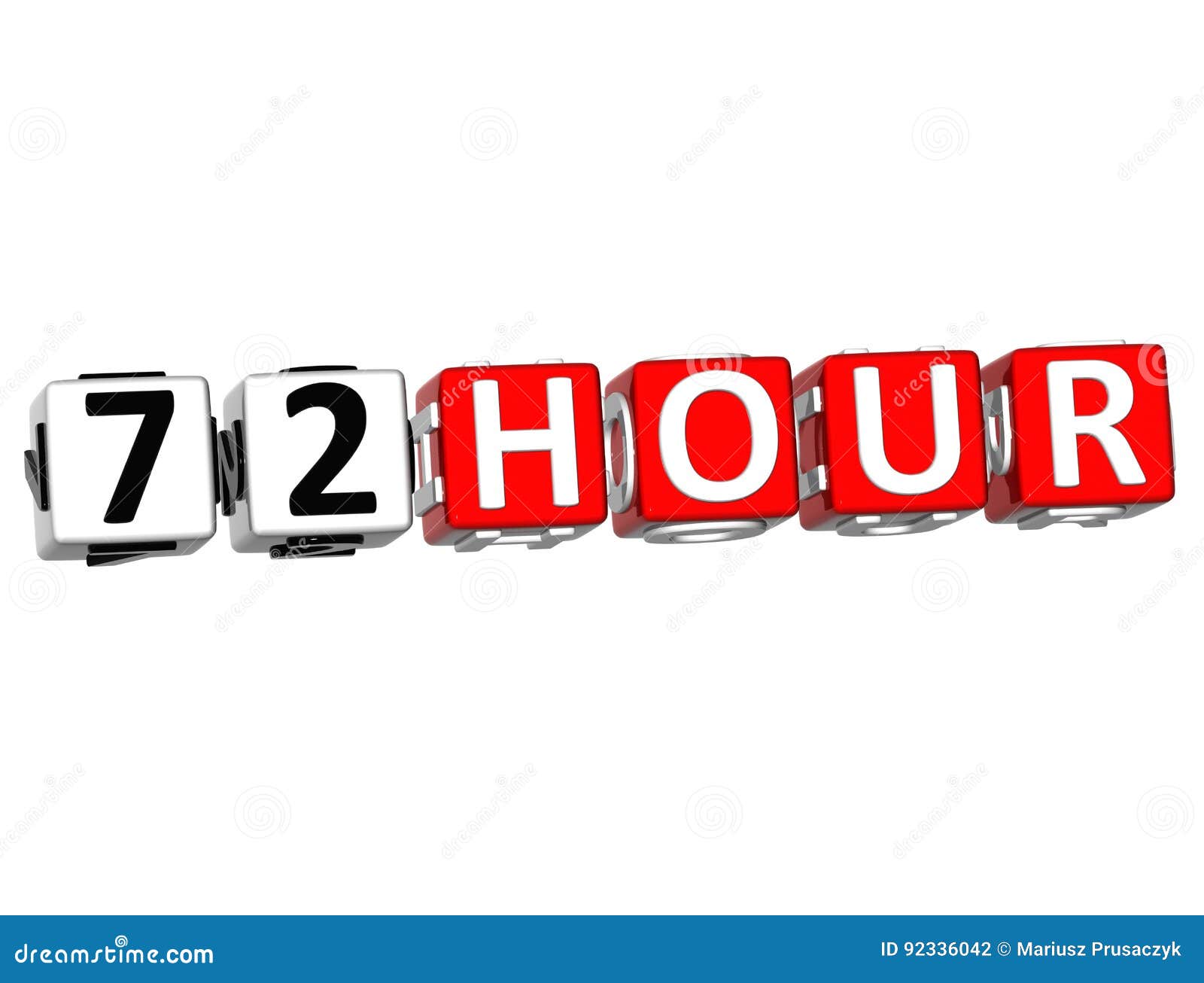 Six Thirty Time Stock Illustrations – 56 Six Thirty Time Stock ...